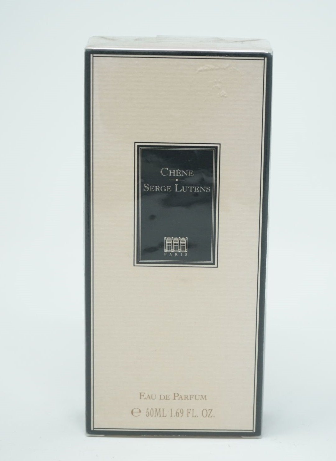 SERGE LUTENS Eau de Parfum Serge Lutens CHÊNE Eau de Parfum 50ml