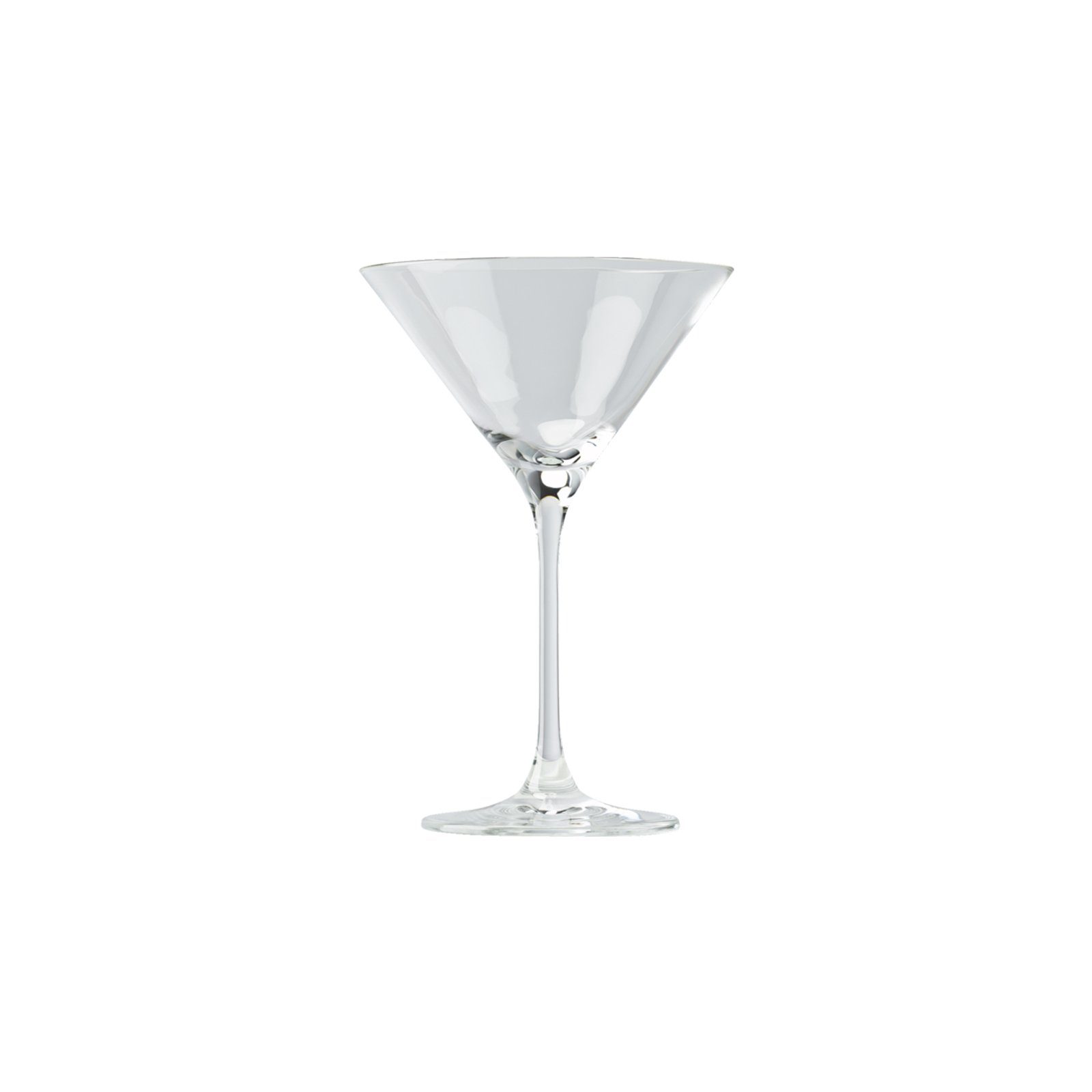 DiVino Rosenthal Gläser online kaufen | OTTO