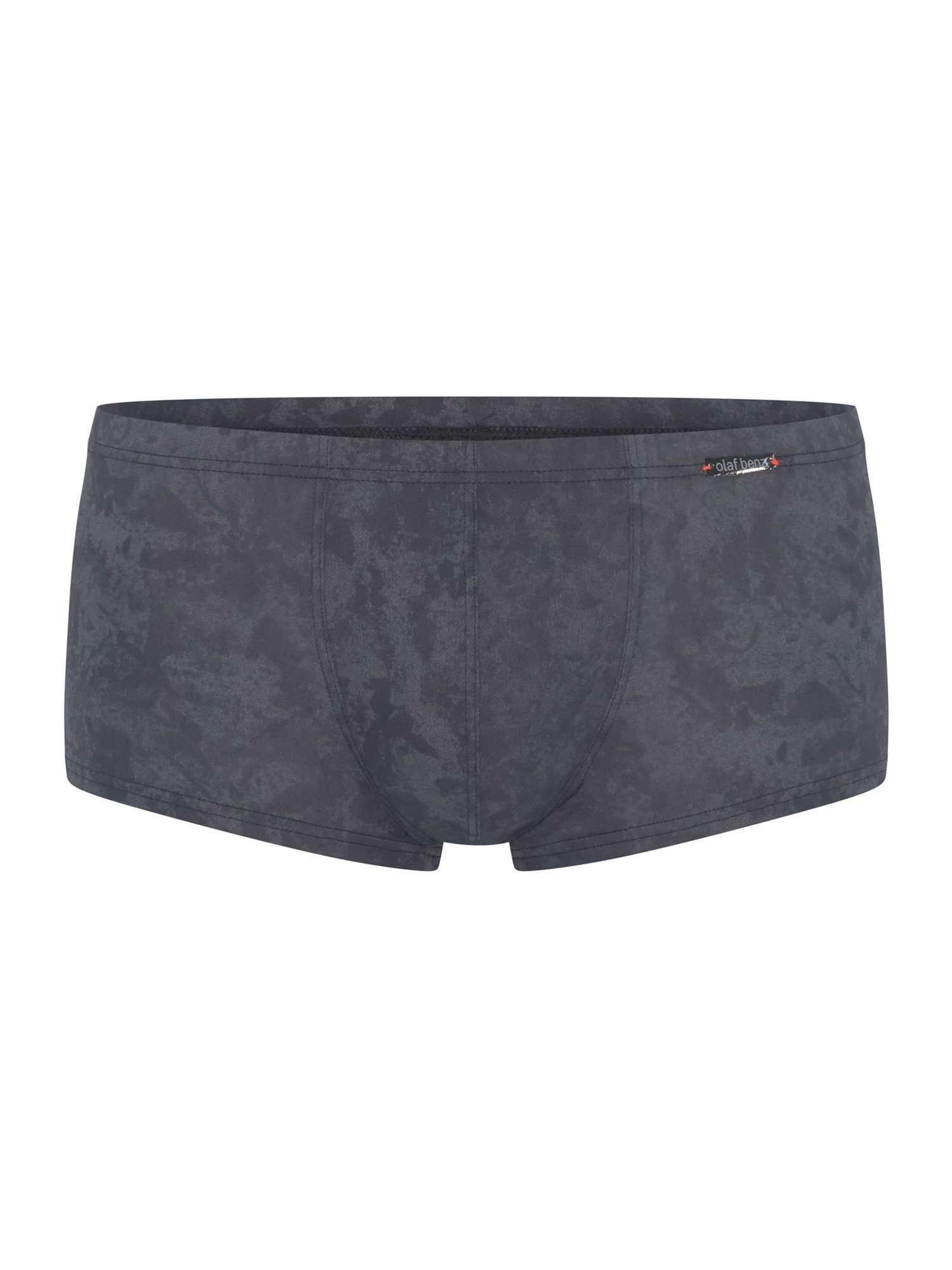 Olaf Benz Trunk Minipants RED 1911
