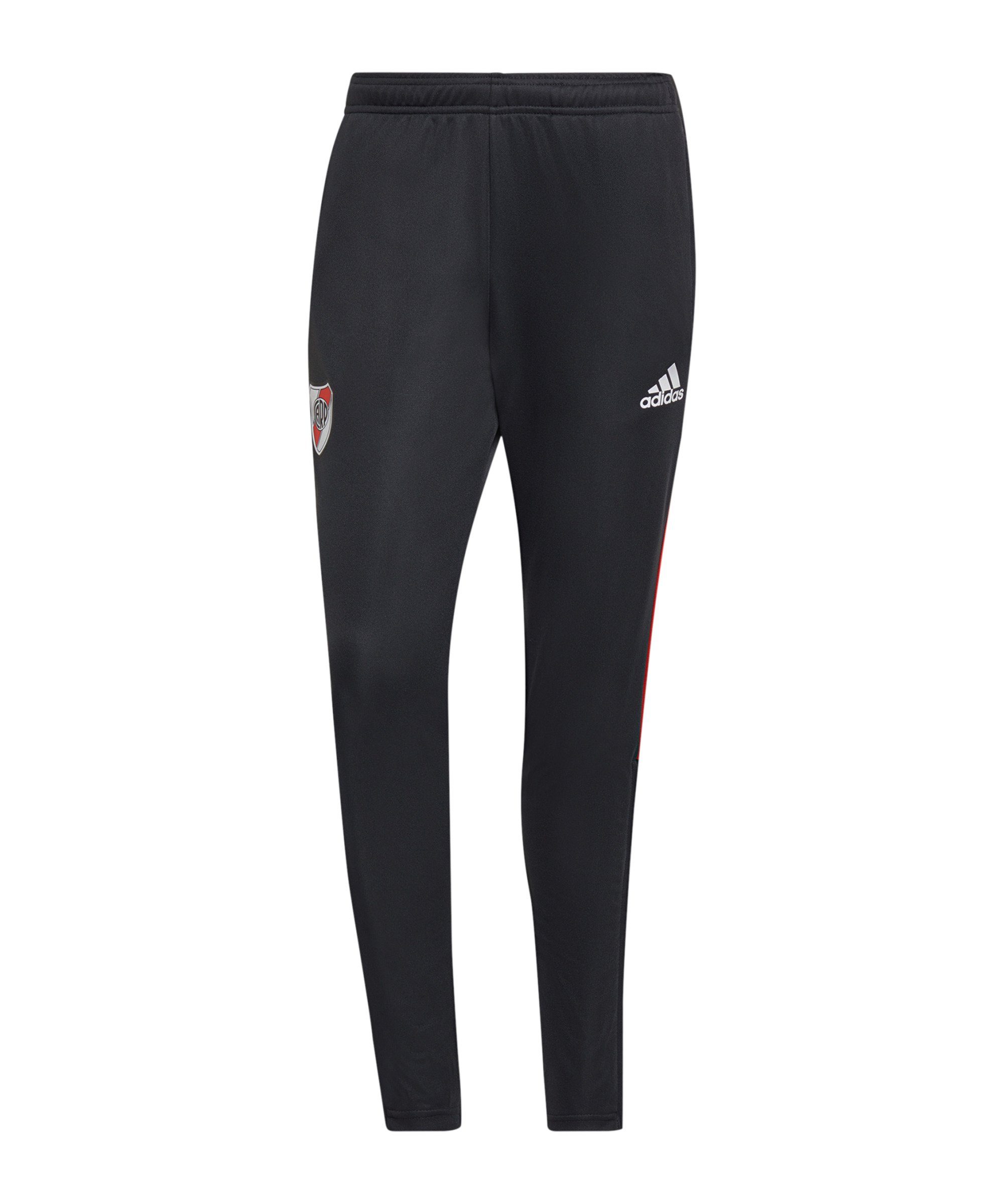 adidas Performance Jogginghose River Plate Trainingshose
