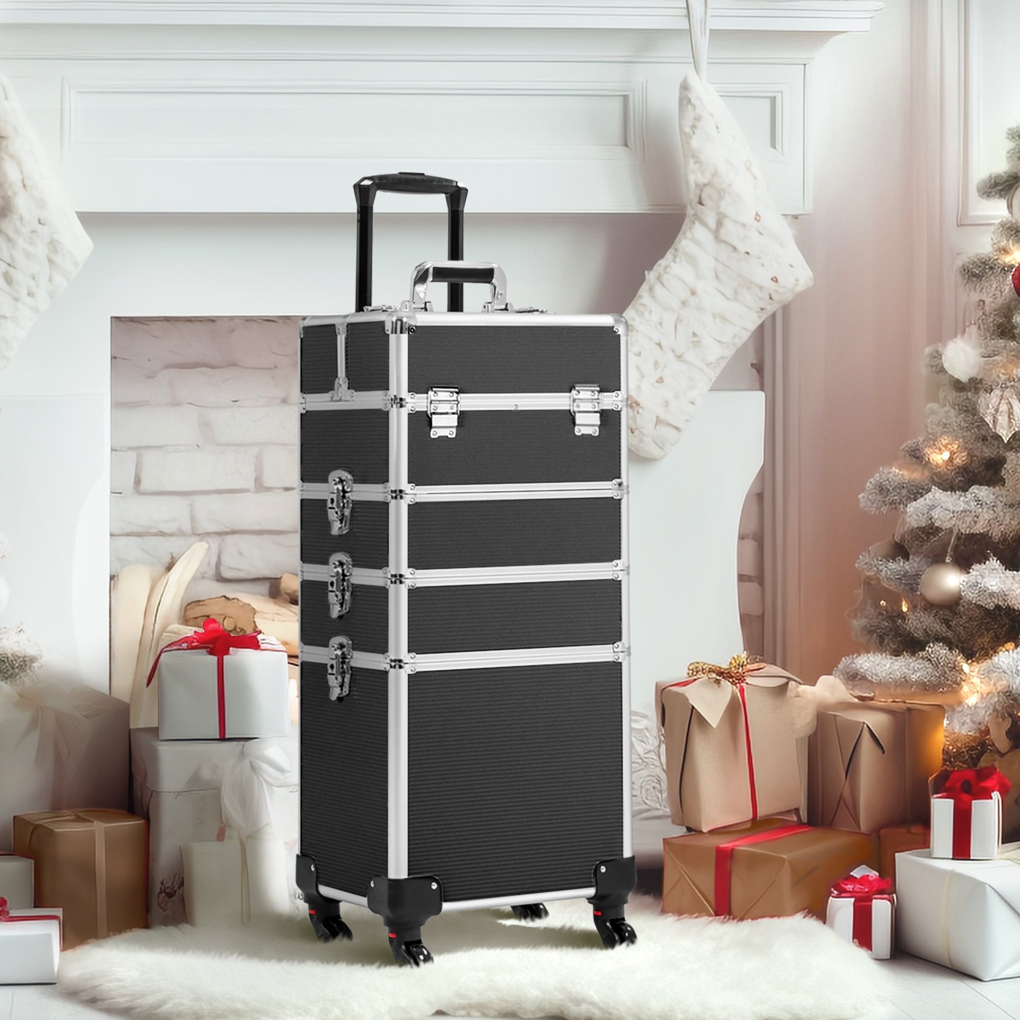Beauty Cases online kaufen » Kosmetikkoffer | OTTO