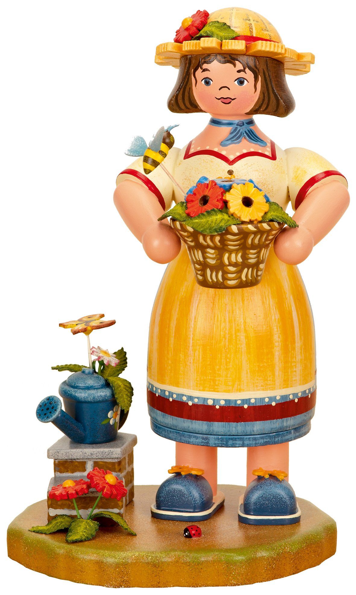 Hubrig Figuren online kaufen | OTTO