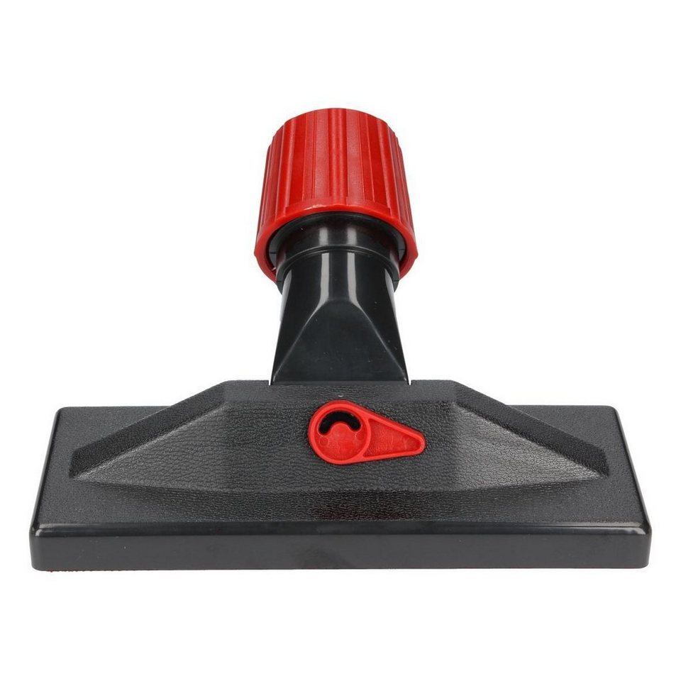 Easypart Saugdüse Wie Europart 10038979 Tierhaardüse Universal Mit