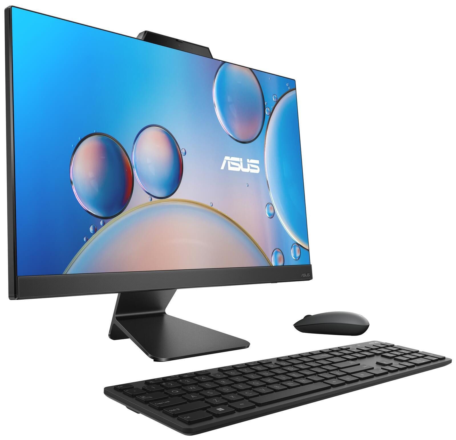 Asus ASUS Zen AiO 24 E3402WVAK-BPC139X All-in-One PC