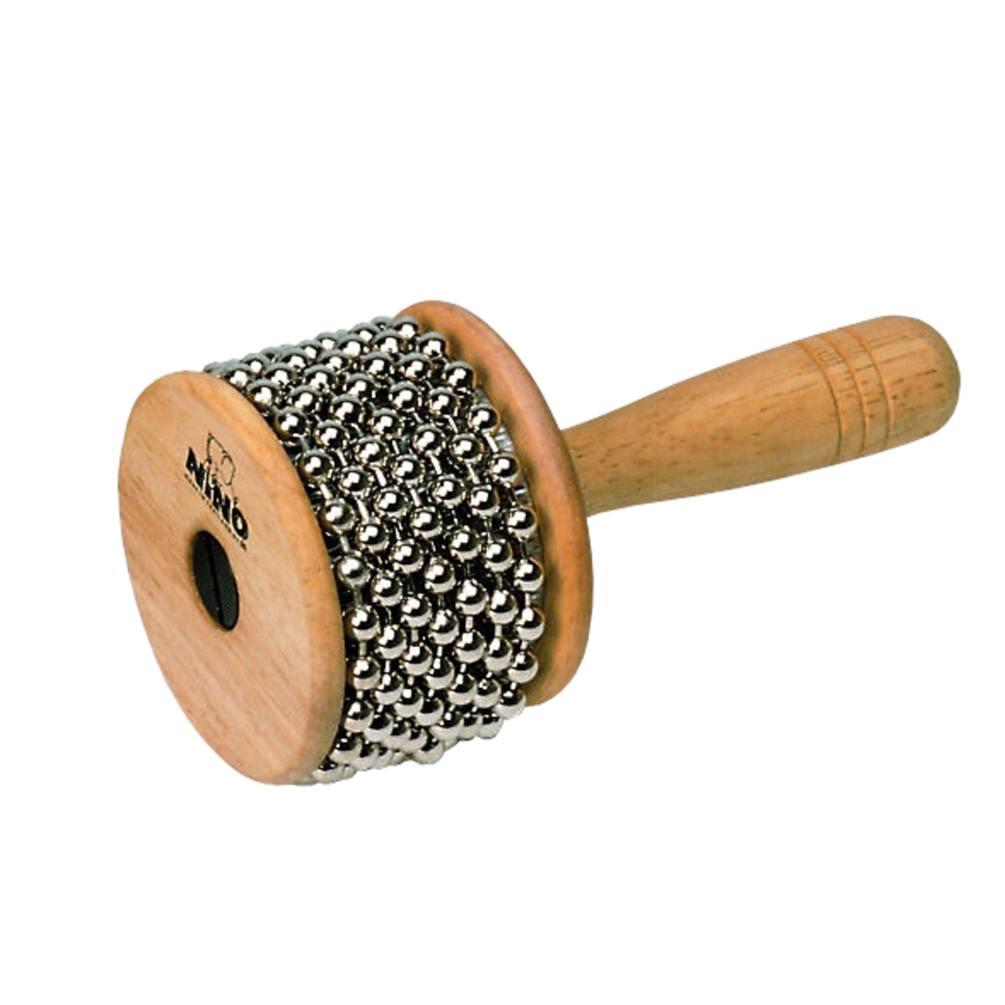 Meinl Percussion Cabasa,Cabasa NINO701 small, Percussion, Cabasas, Cabasa NINO701, small - Cabasa