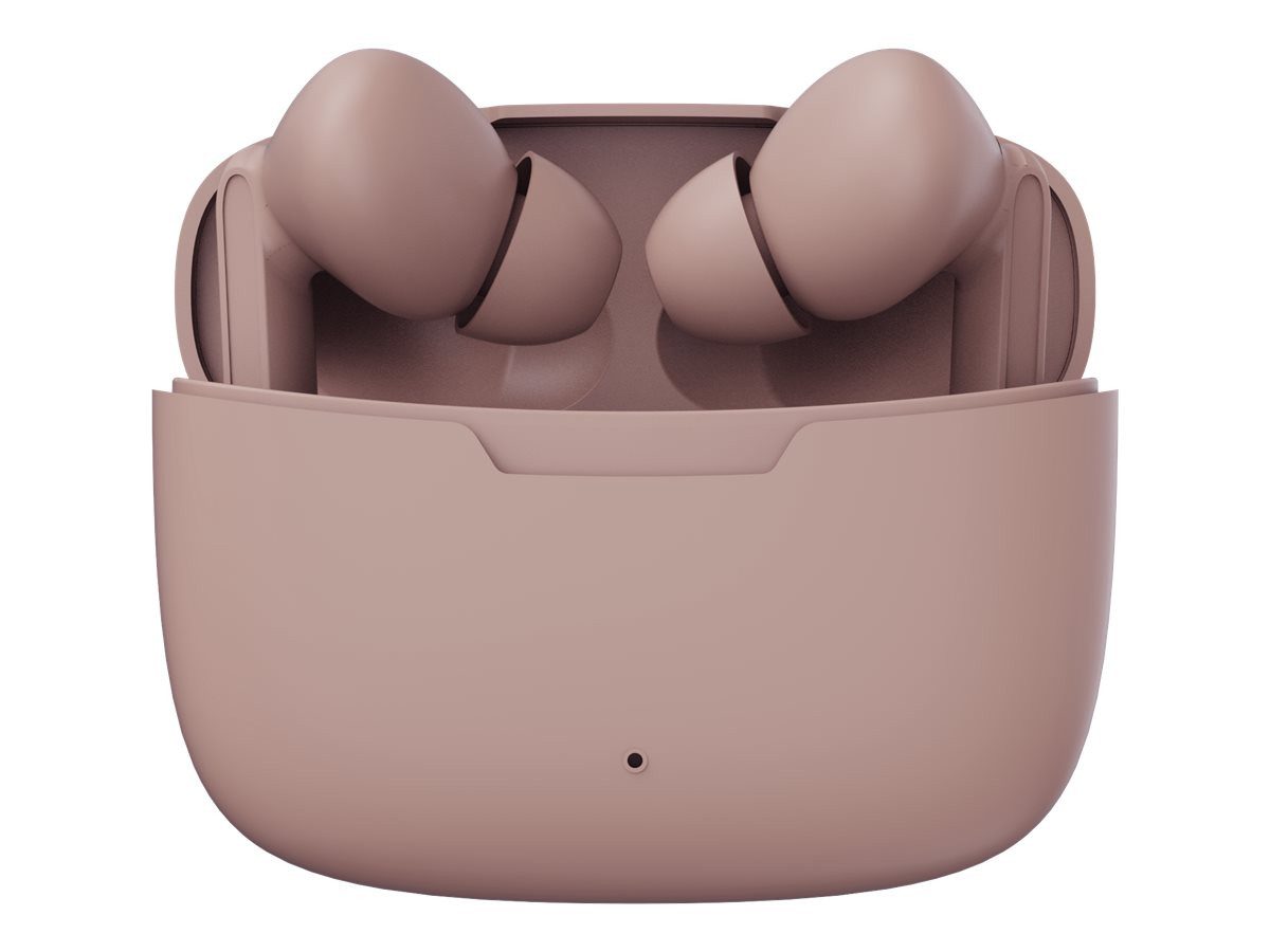 Denver DENVER TWE-47 Rose Headset