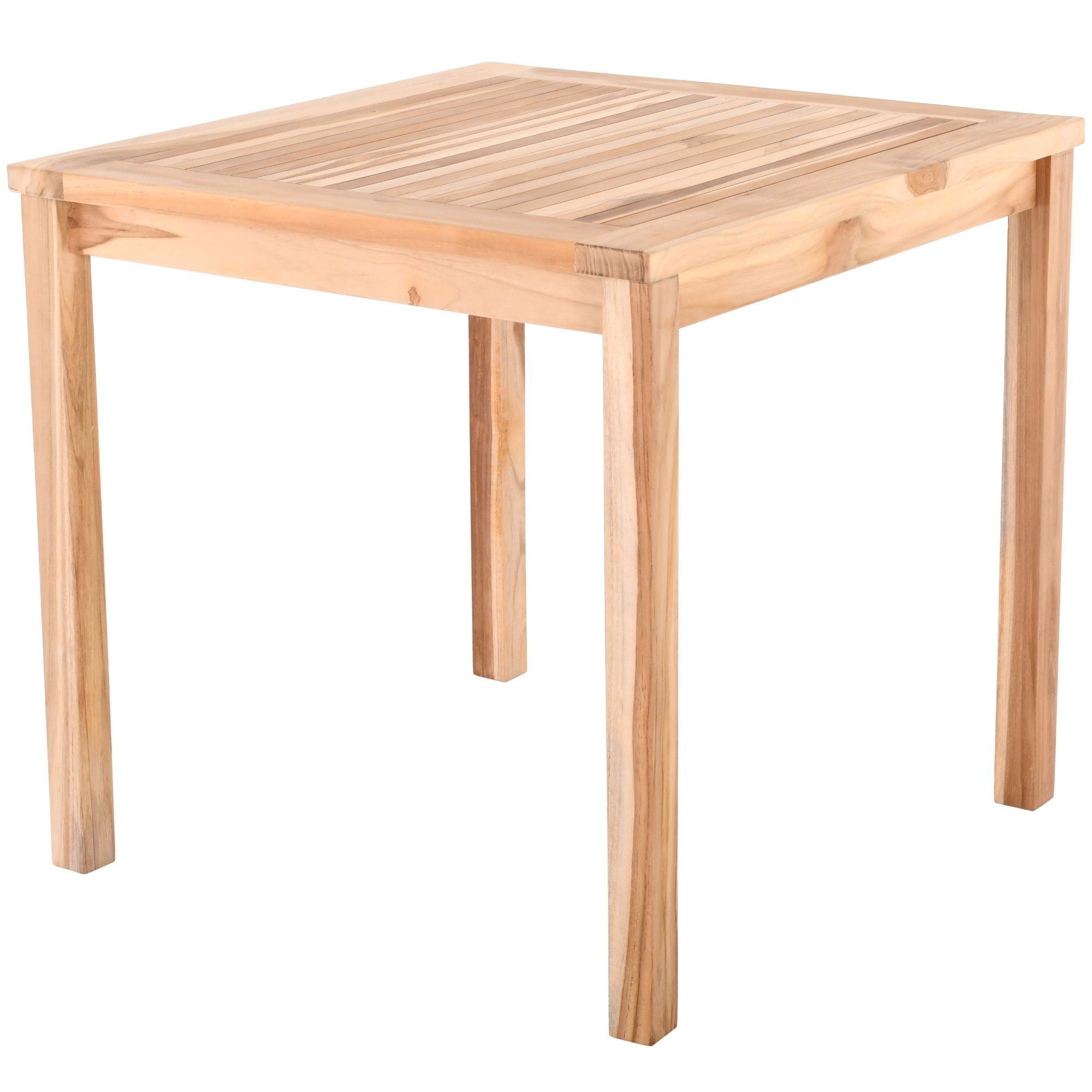 Massive Garten Holztische online kaufen | OTTO