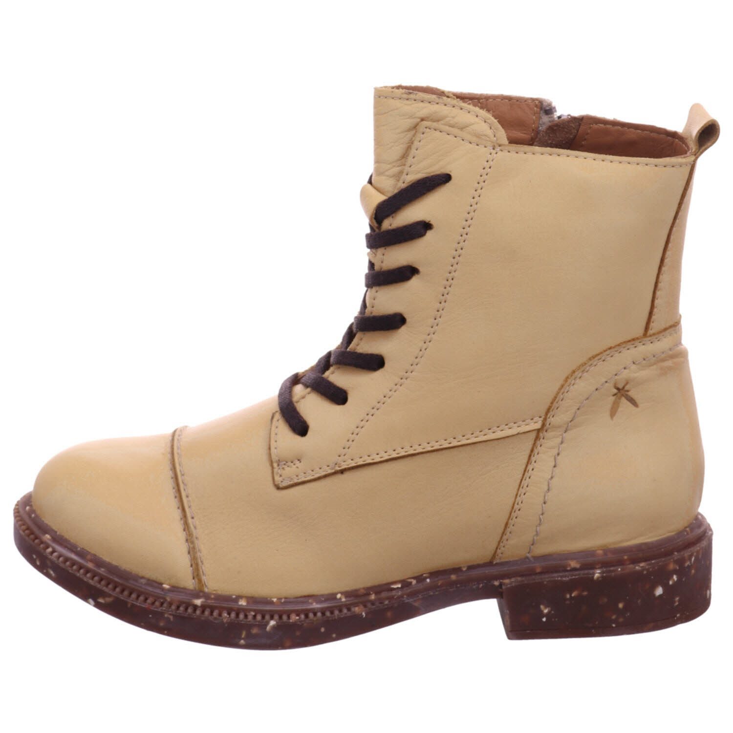 Hoopah 22148020/768 Schnürstiefel