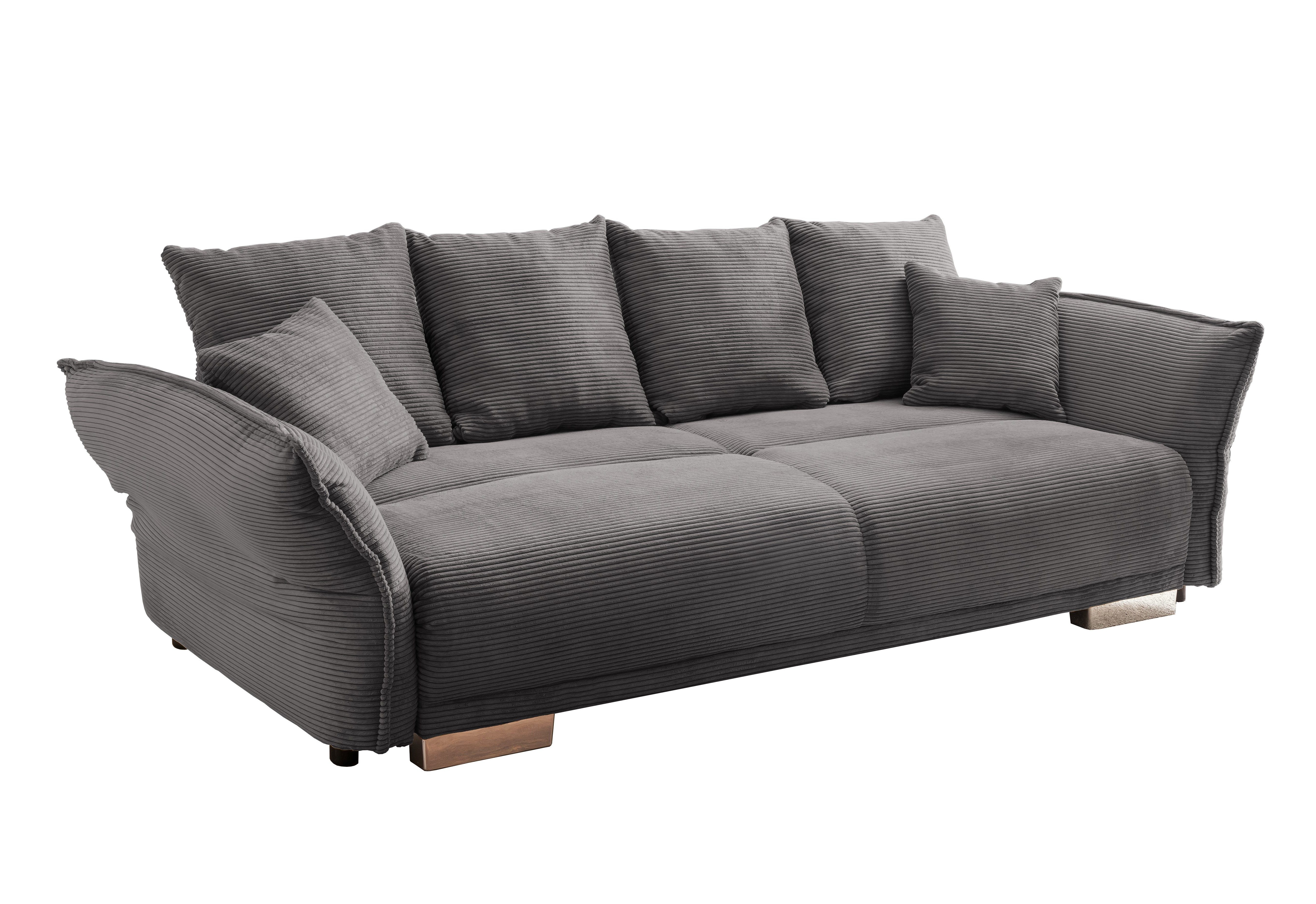 Breite Sofas online kaufen » Breite Couches | OTTO