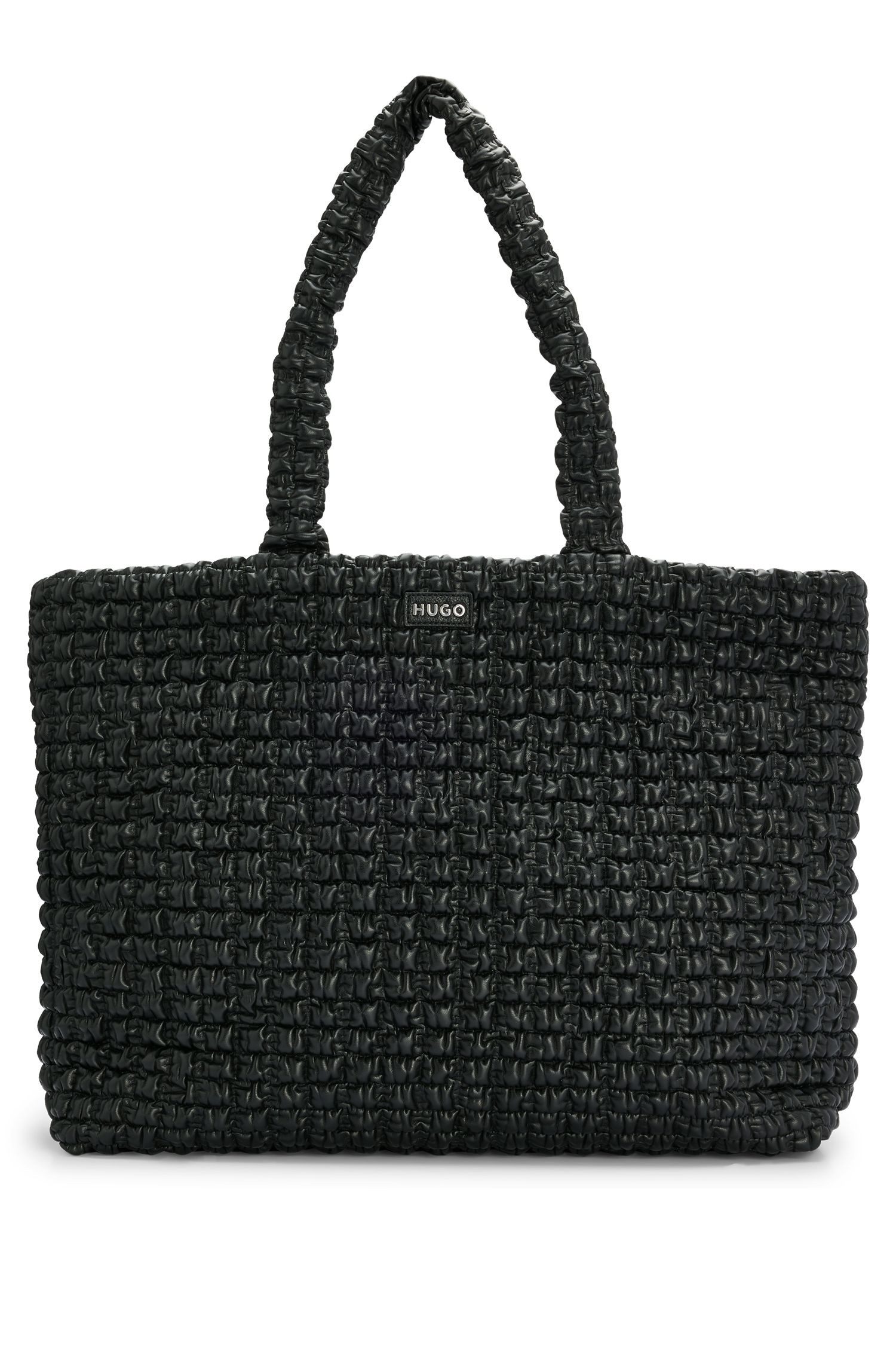 HUGO Shopper Women's Mhati - Shopper 43 cm (1-tlg)