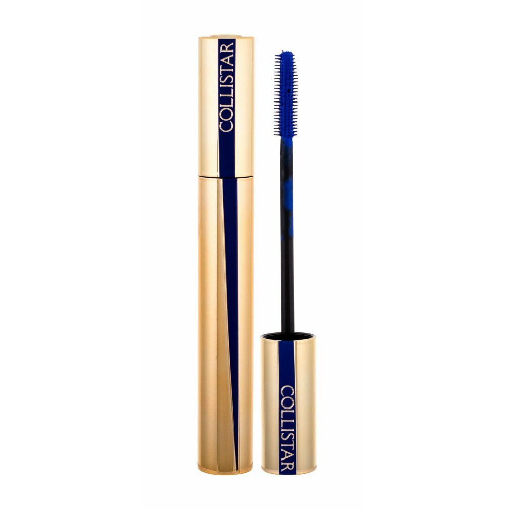 COLLISTAR Mascara Infinito High Precision Mascara, Damen