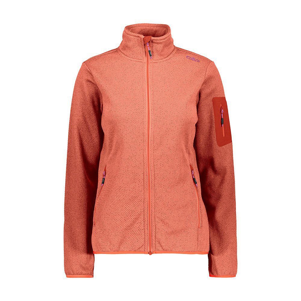 Cmp Funktionsjacke