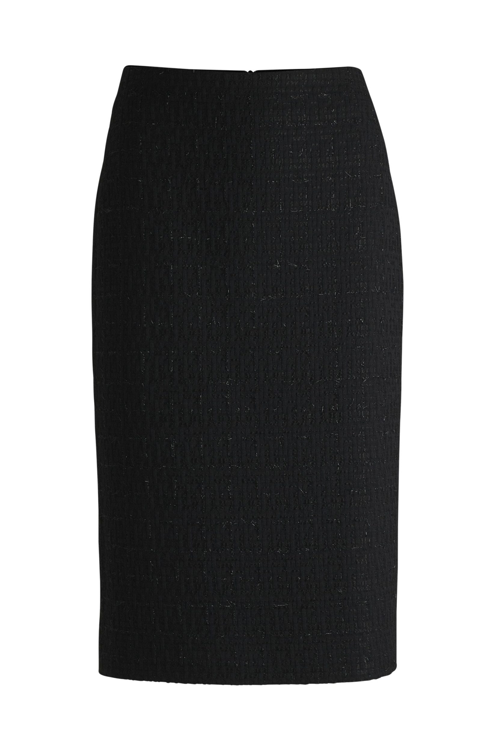 HUGO Cargorock Rock Ratisi - Slim Fit