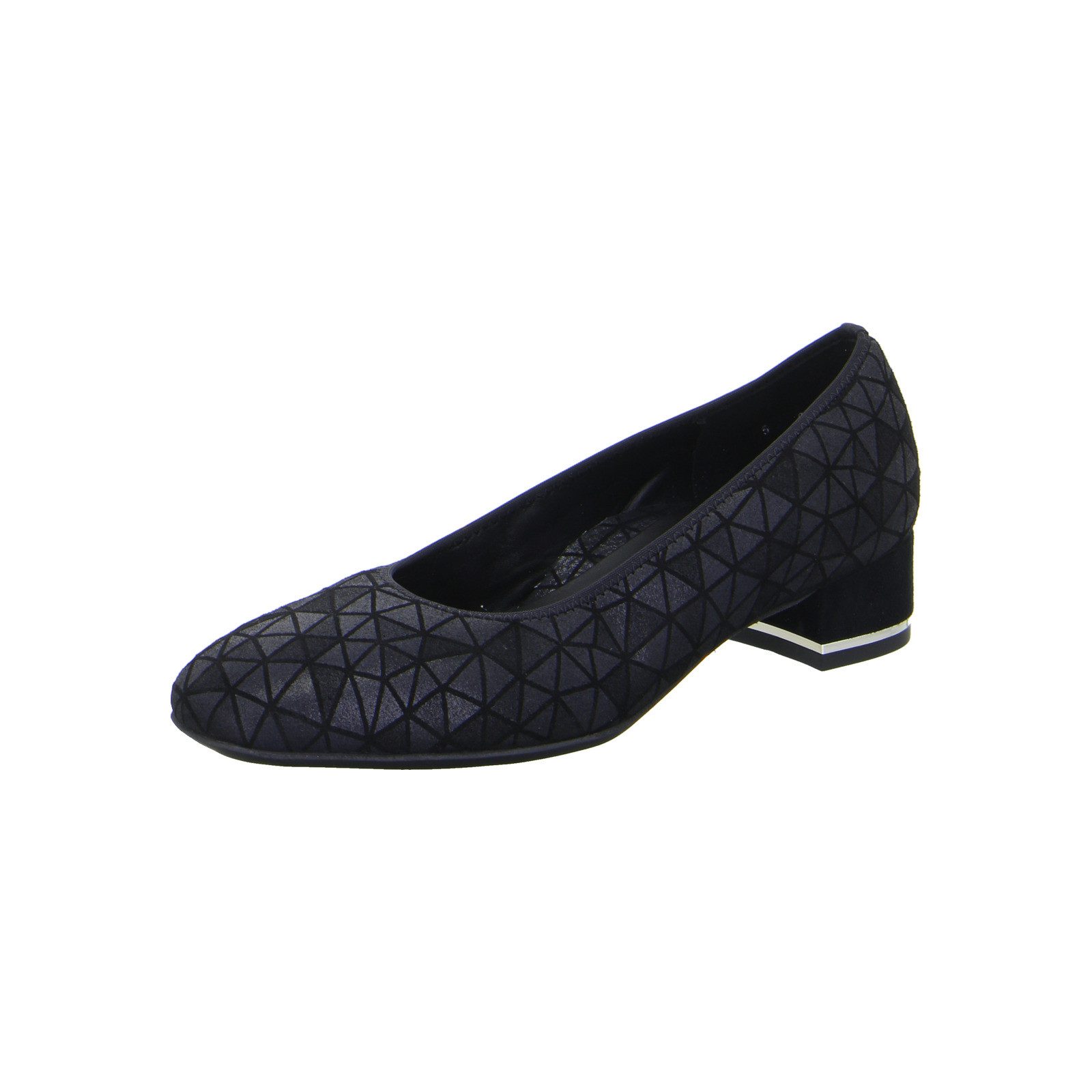 Ara Damen Pumps Graz Pumps, Stiletto