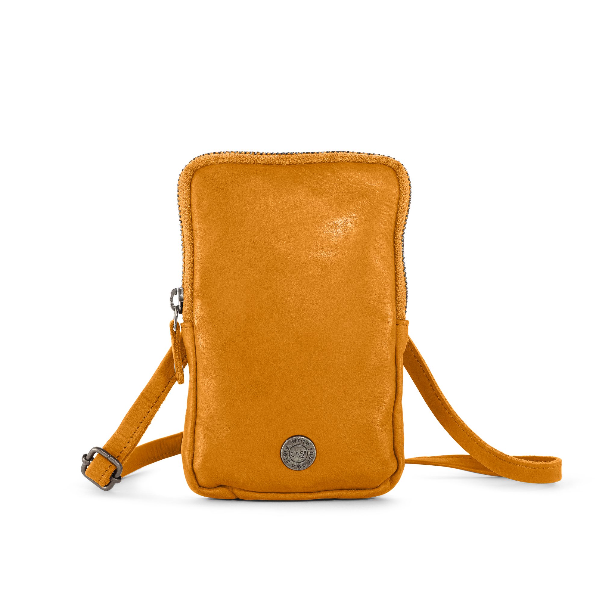 Cas8 Handytasche Cas8 Handytasche LOLA - Tasche zum Umhängen ...