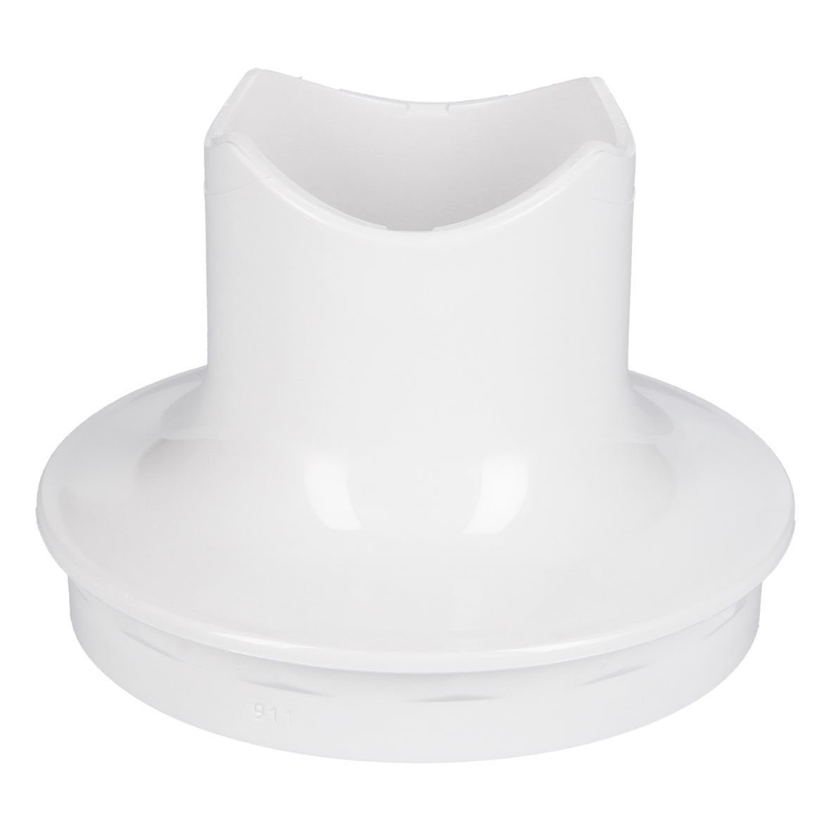 Easypart Küchenmaschinen Zubehör Set Wie Braun 67050144 Deckel Braun