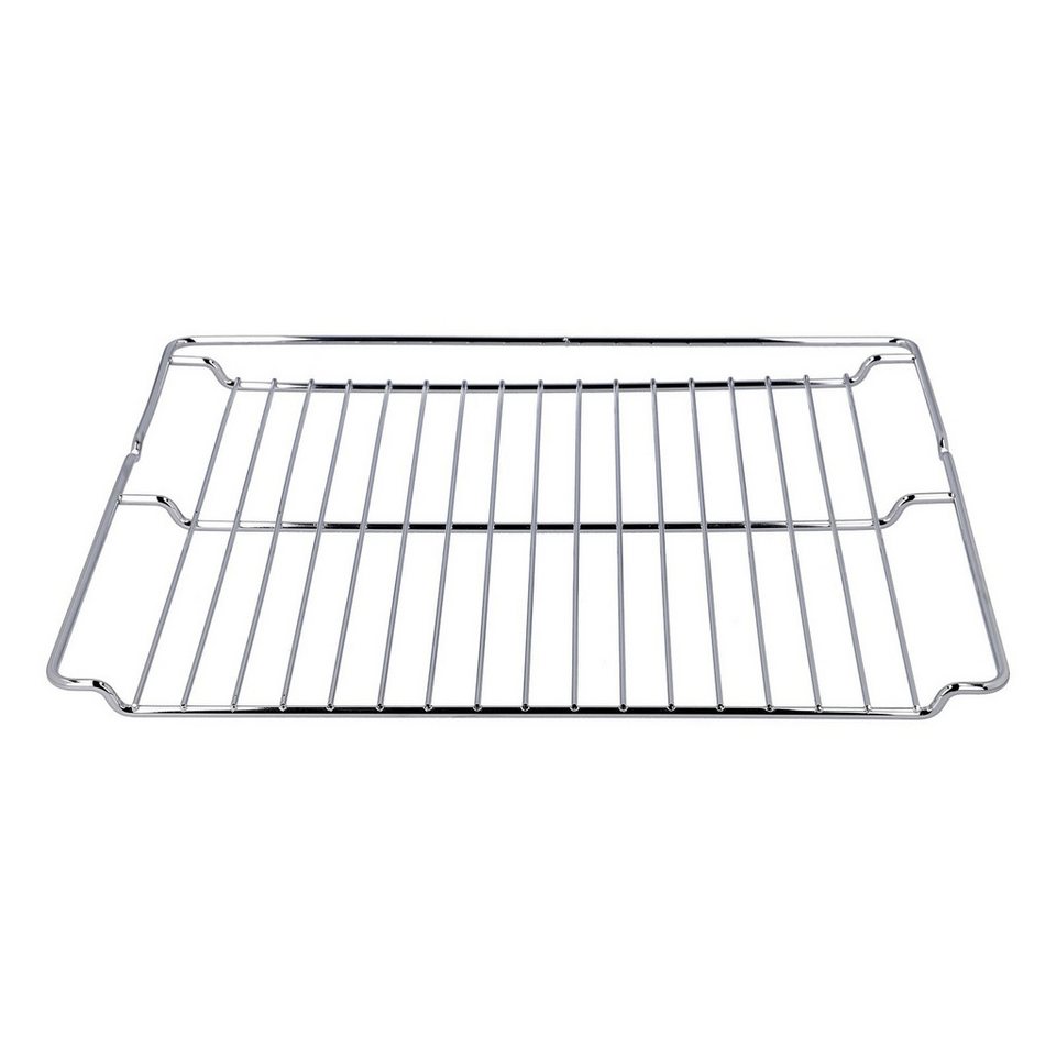 Easypart Backofenrost Wie Elica 481010635612 Grillrost Whirlpool