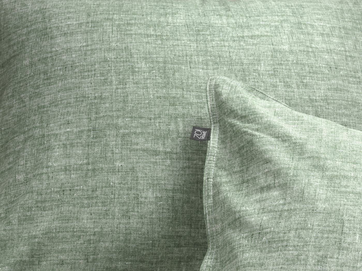 Preisvergleich für ZO HOME Bettwäsche Zo! Home Cotton Bettwäsche ...