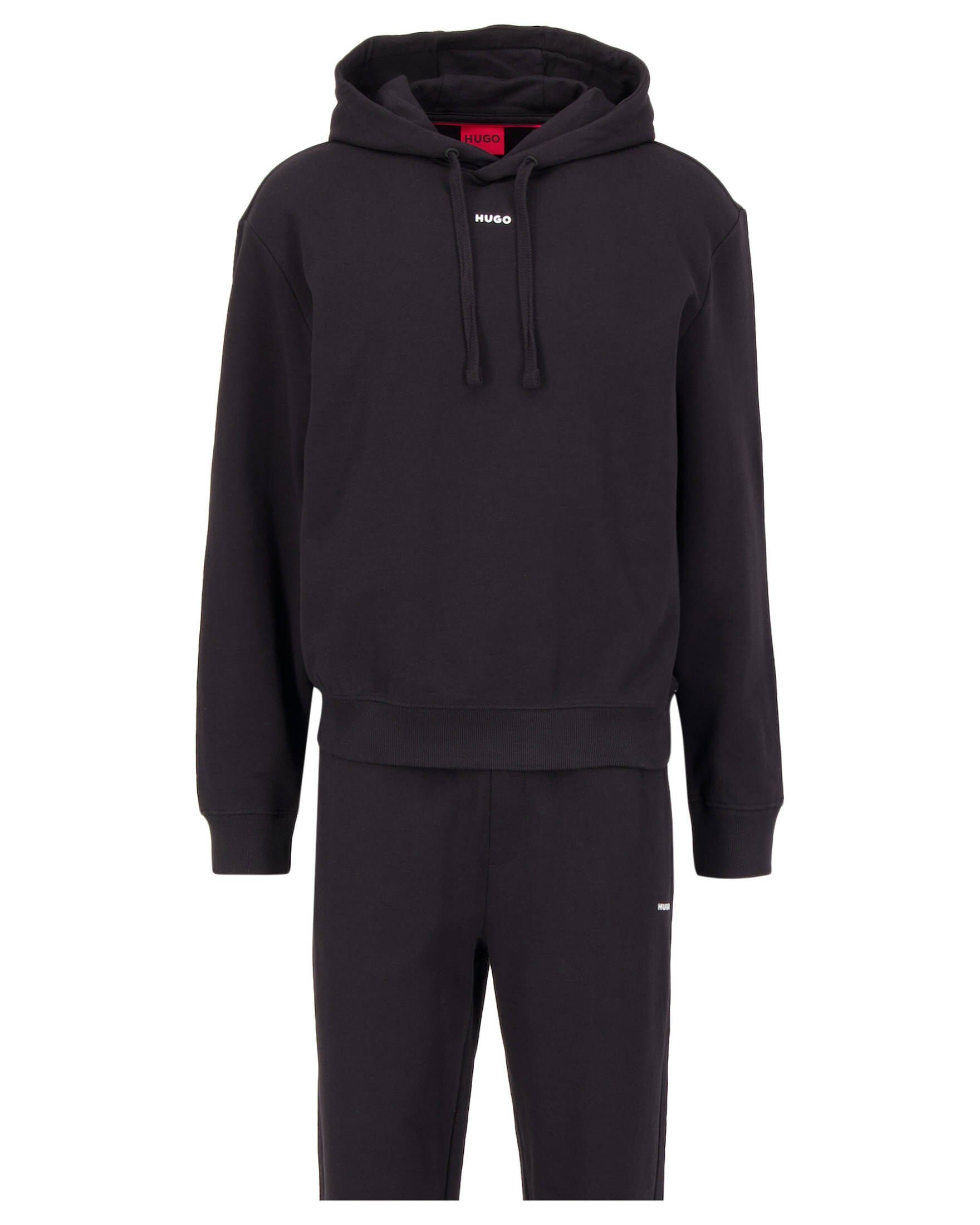 Hugo Boss Jogginganzüge online kaufen | OTTO