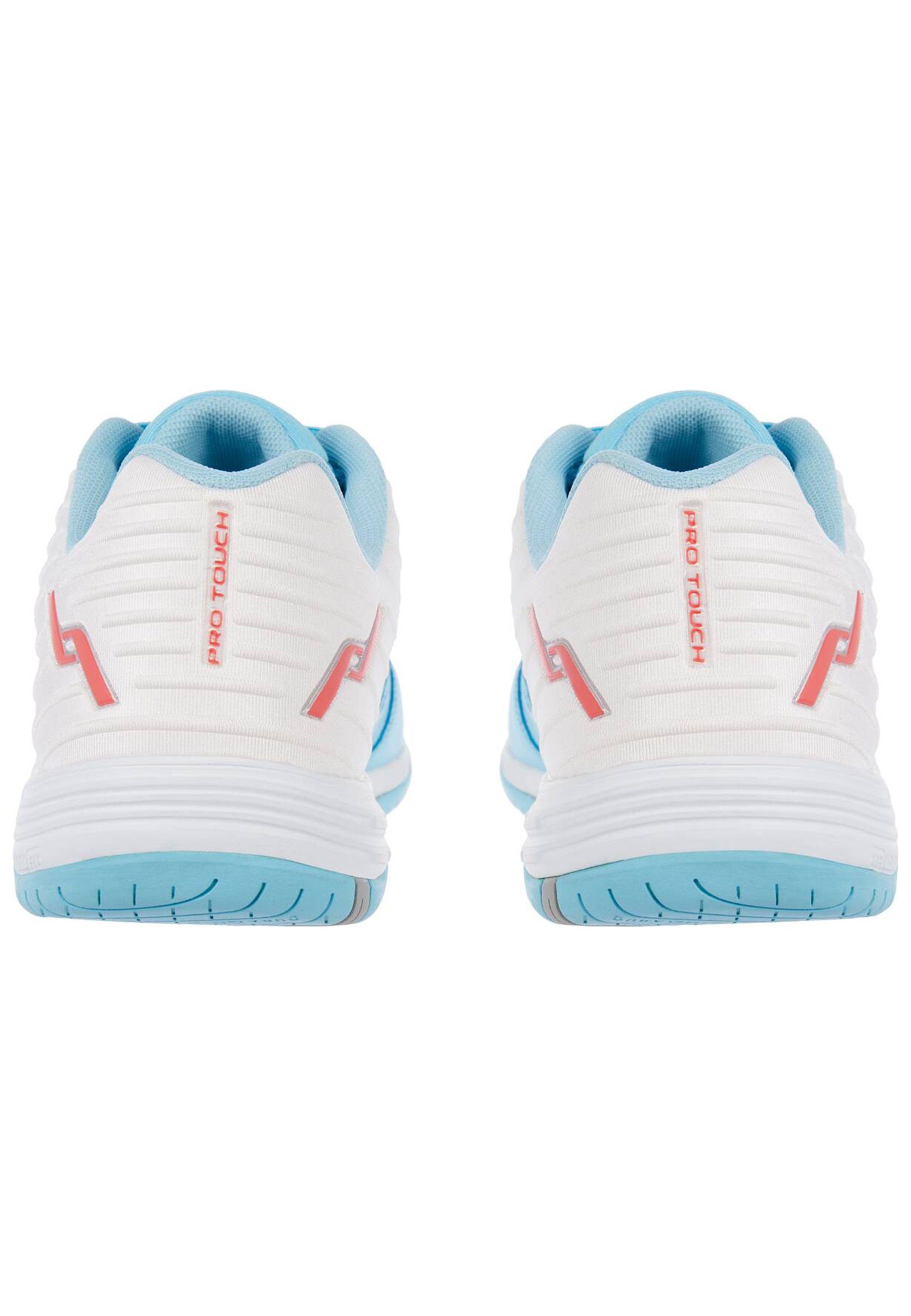 Pro Touch Damenschuhe online kaufen | OTTO