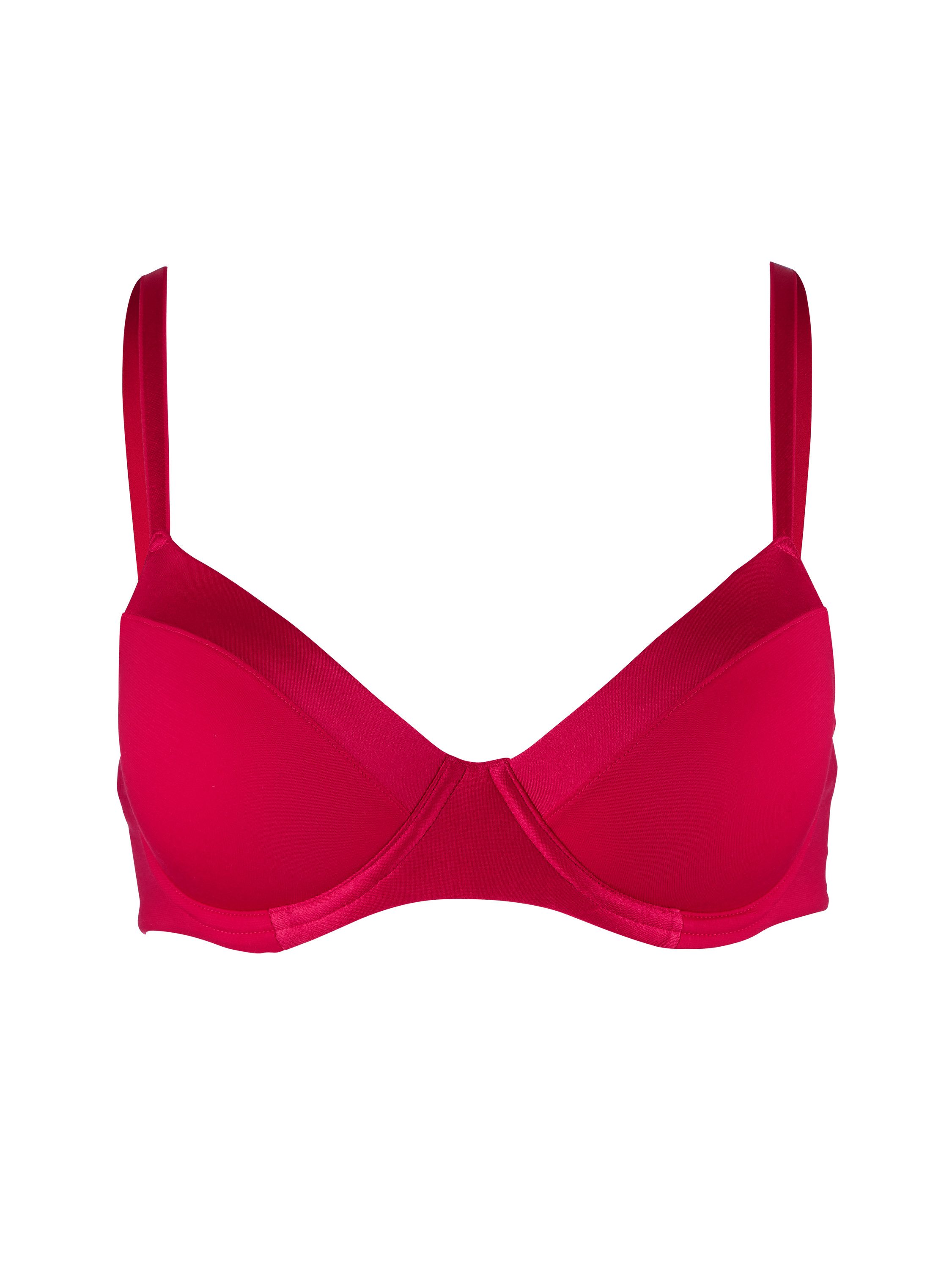 Günstige Calida BHs für Damen kaufen » Calida BHs SALE | OTTO