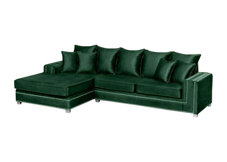 Jvmoebel Ecksofa Made In Europa Maße Bth Ecksofa L Form 167 X