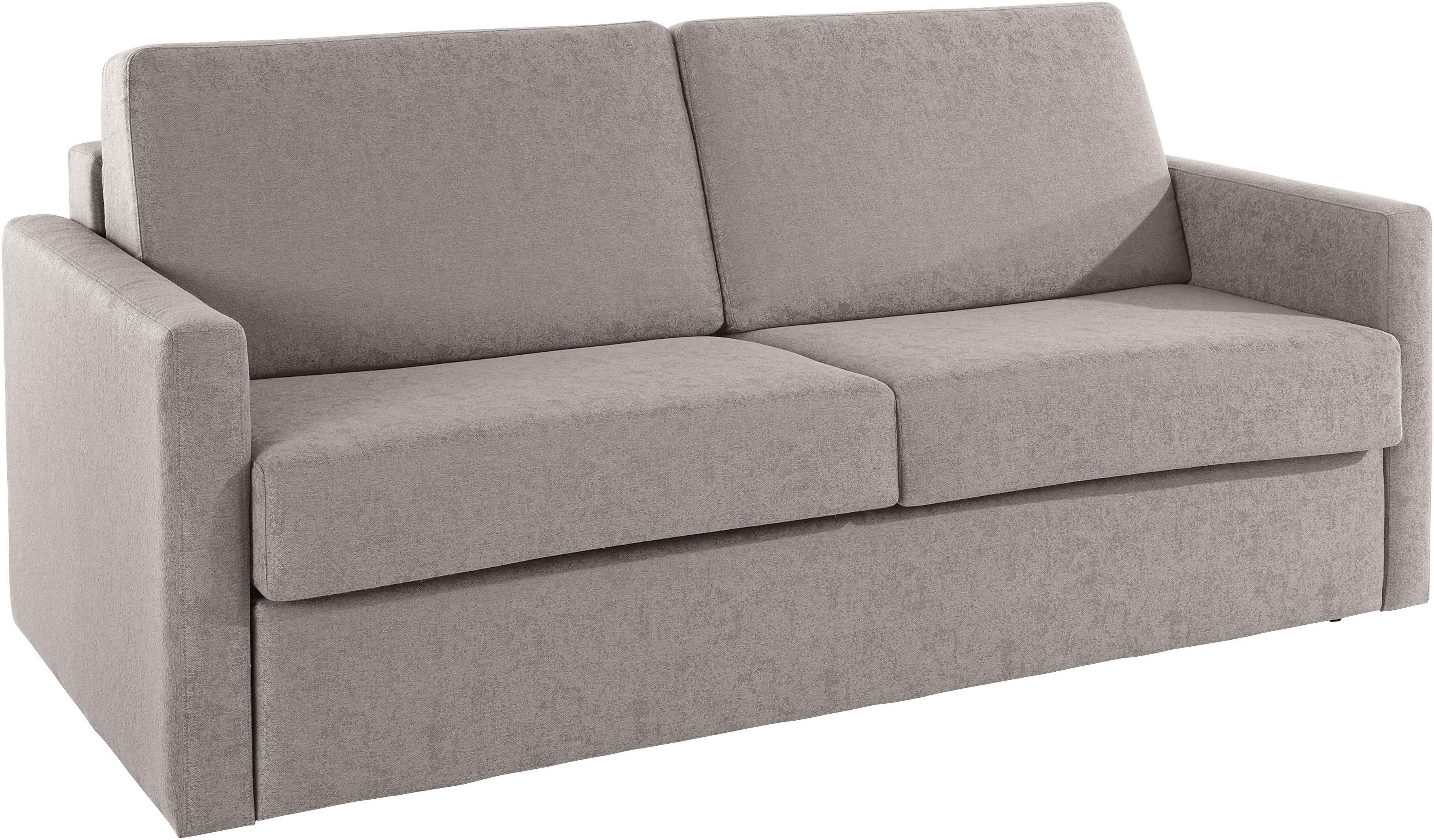 Federkern Schlafsofas 140x200 online kaufen | OTTO