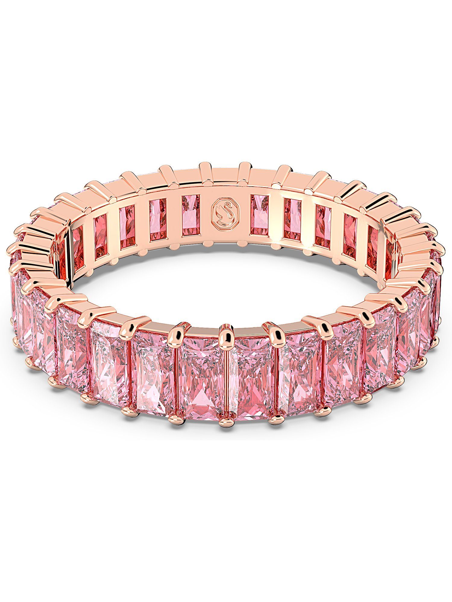 Swarovski Ringe für Damen online kaufen | OTTO