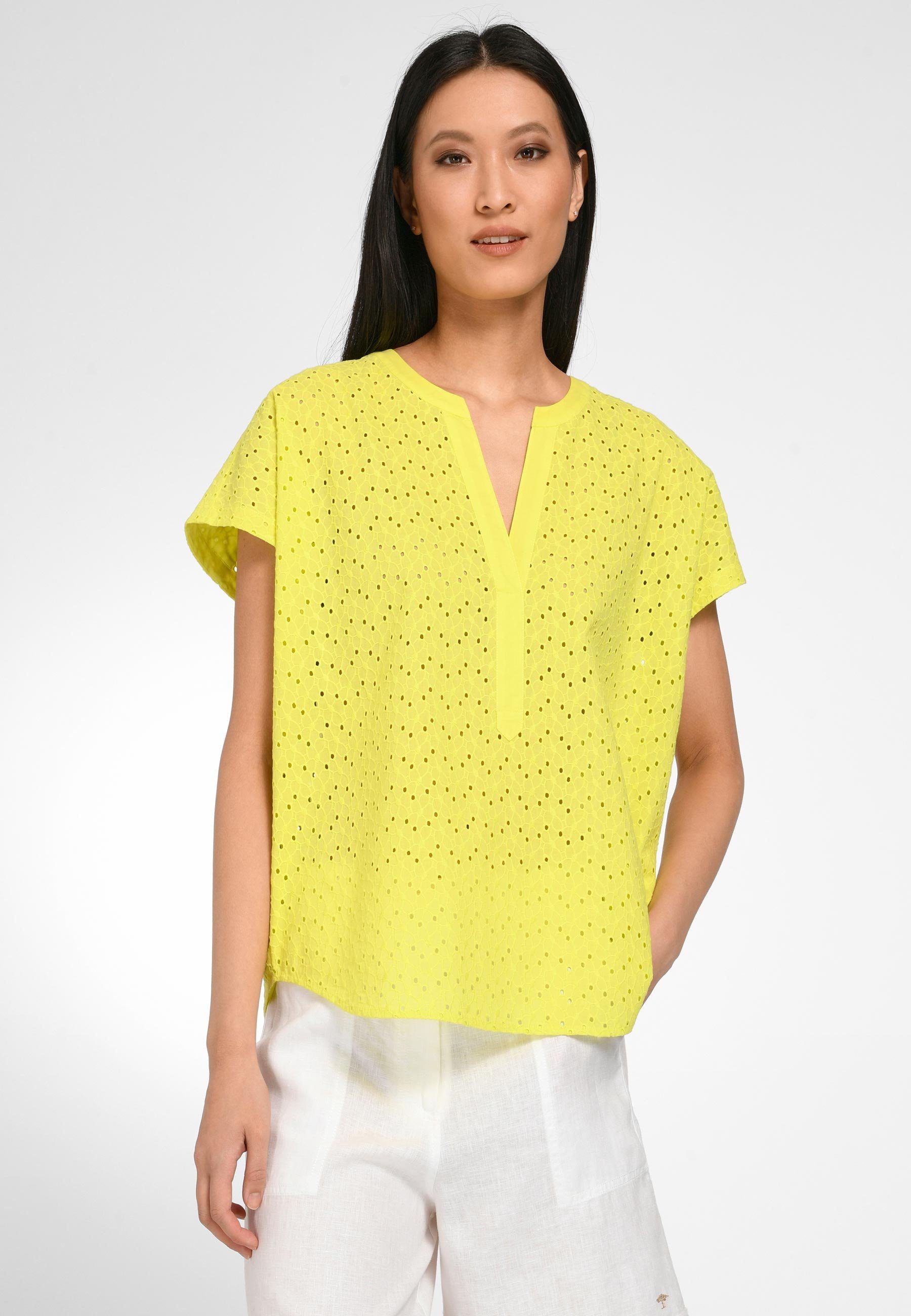Basler Damenmode online kaufen | OTTO