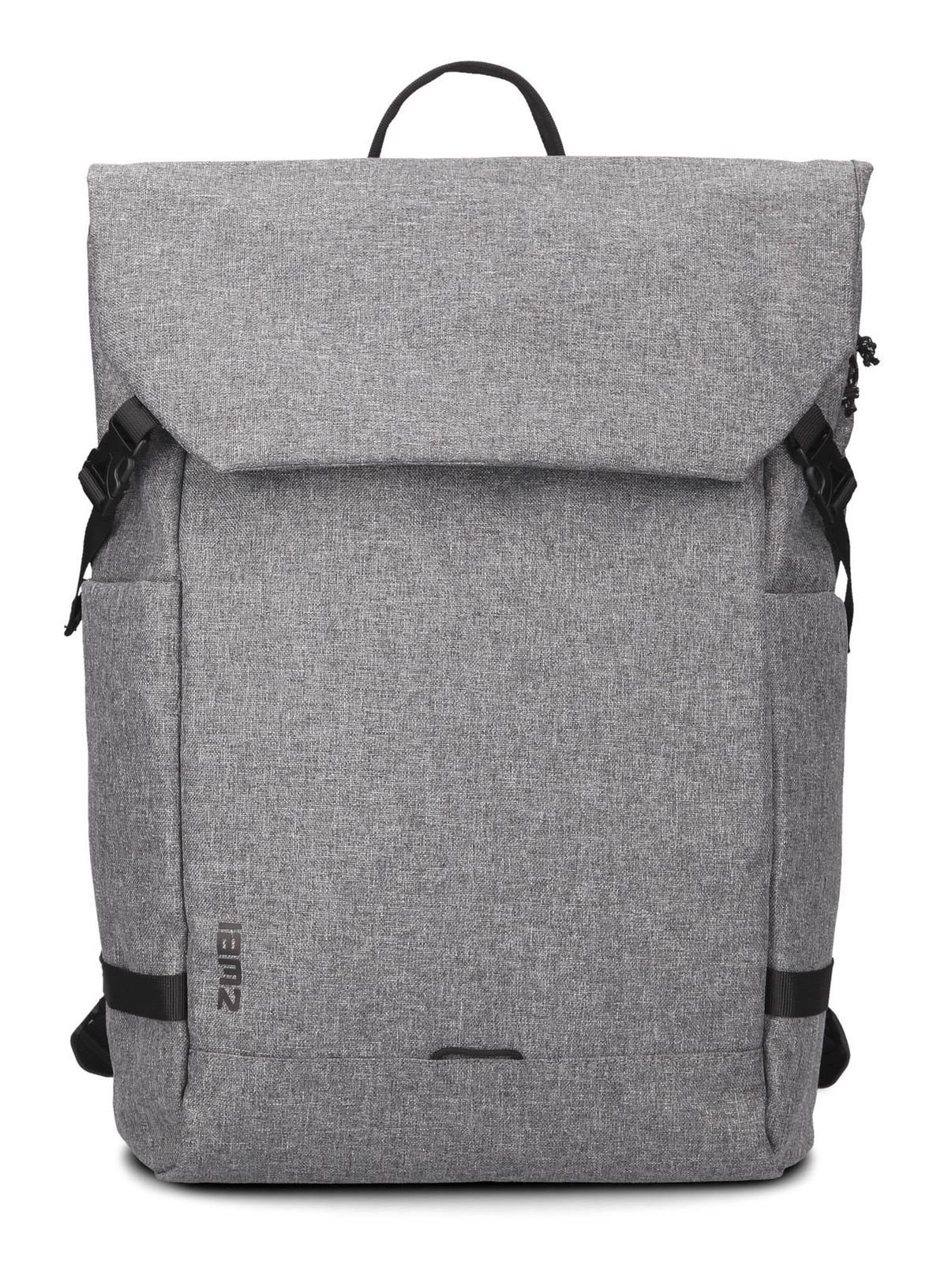 Zwei Rucksack Olli Cycle, Backpack