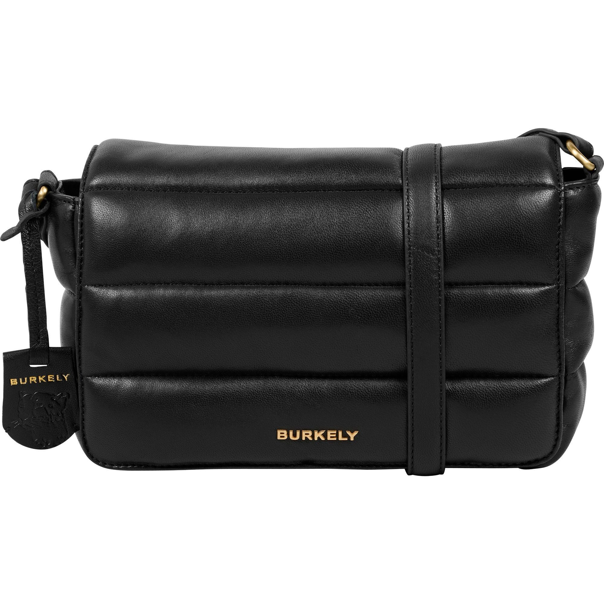 Burkley Handtasche