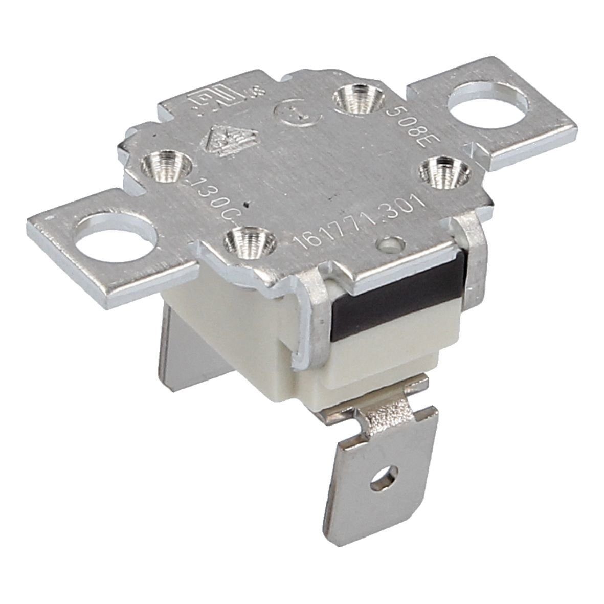 Easypart Thermodetektor Wie Electrolux 140018026041 Temperaturbegrenzer