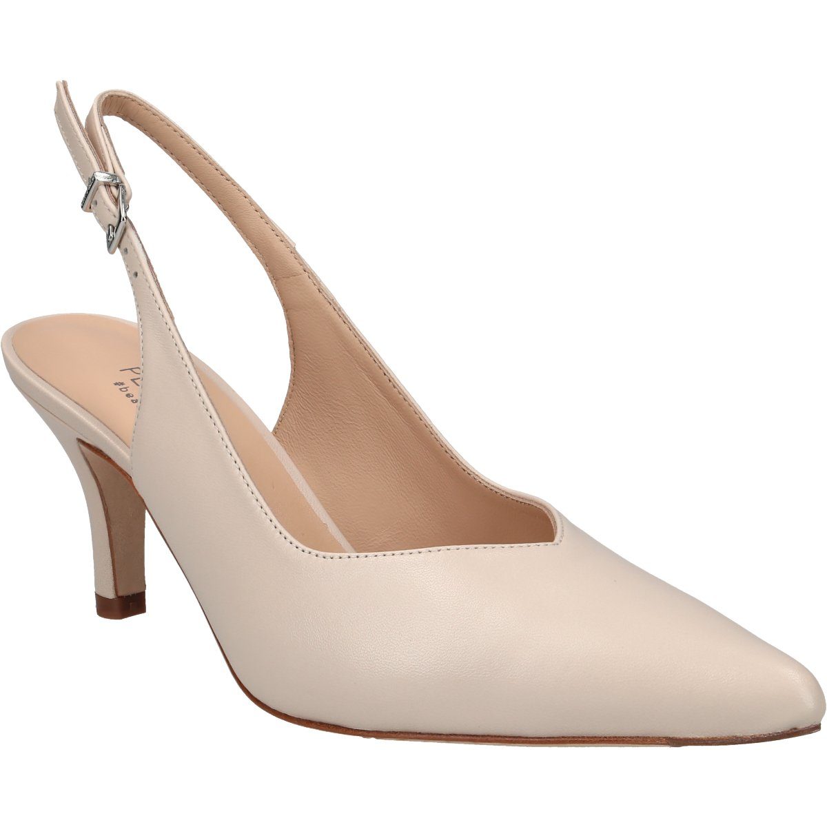 ᐅ Peter Kaiser CAETE-PK Pumps | OTTO