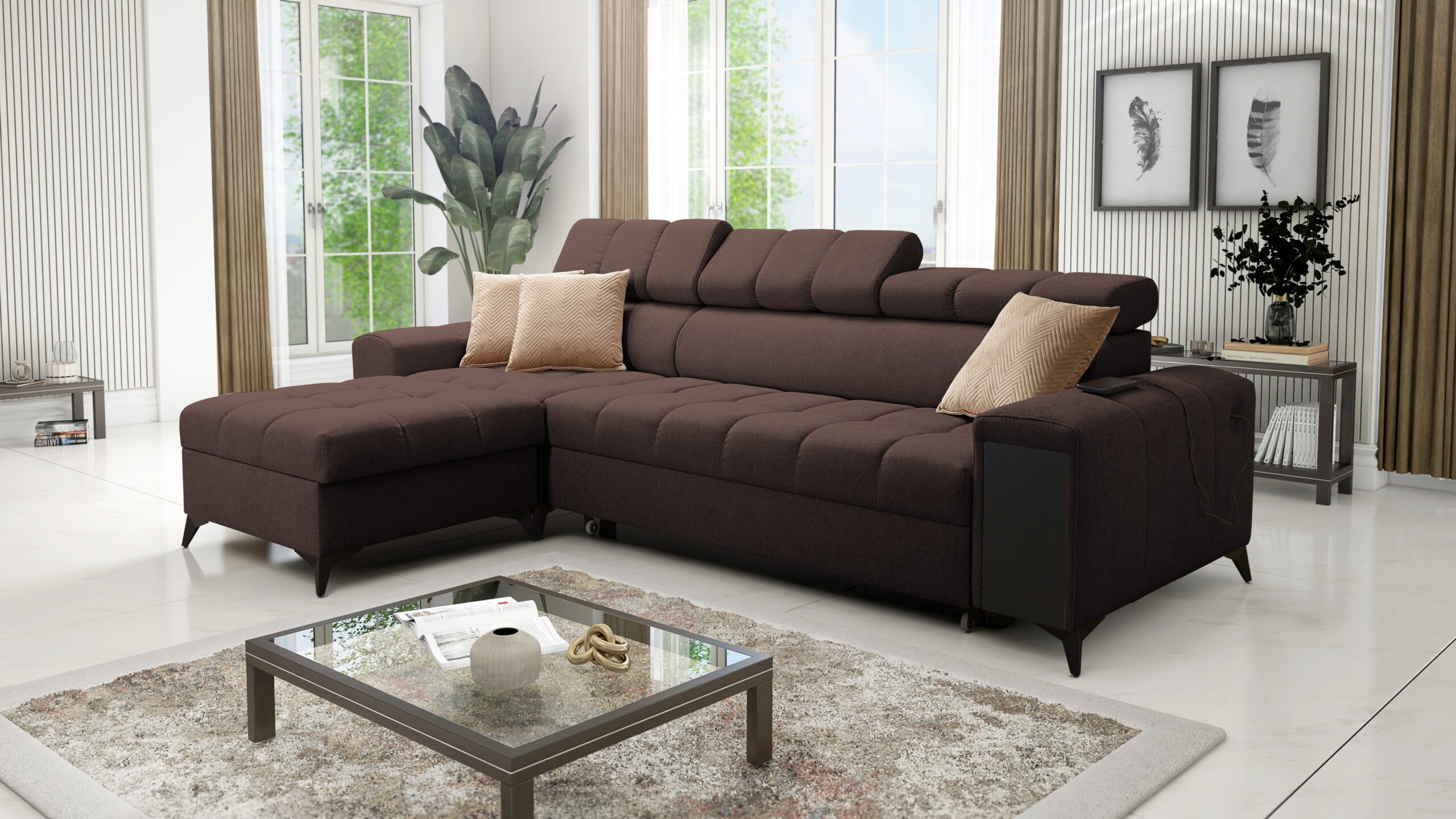 Elegantes 4home Mobel Und Matratzen Gmbh Bild