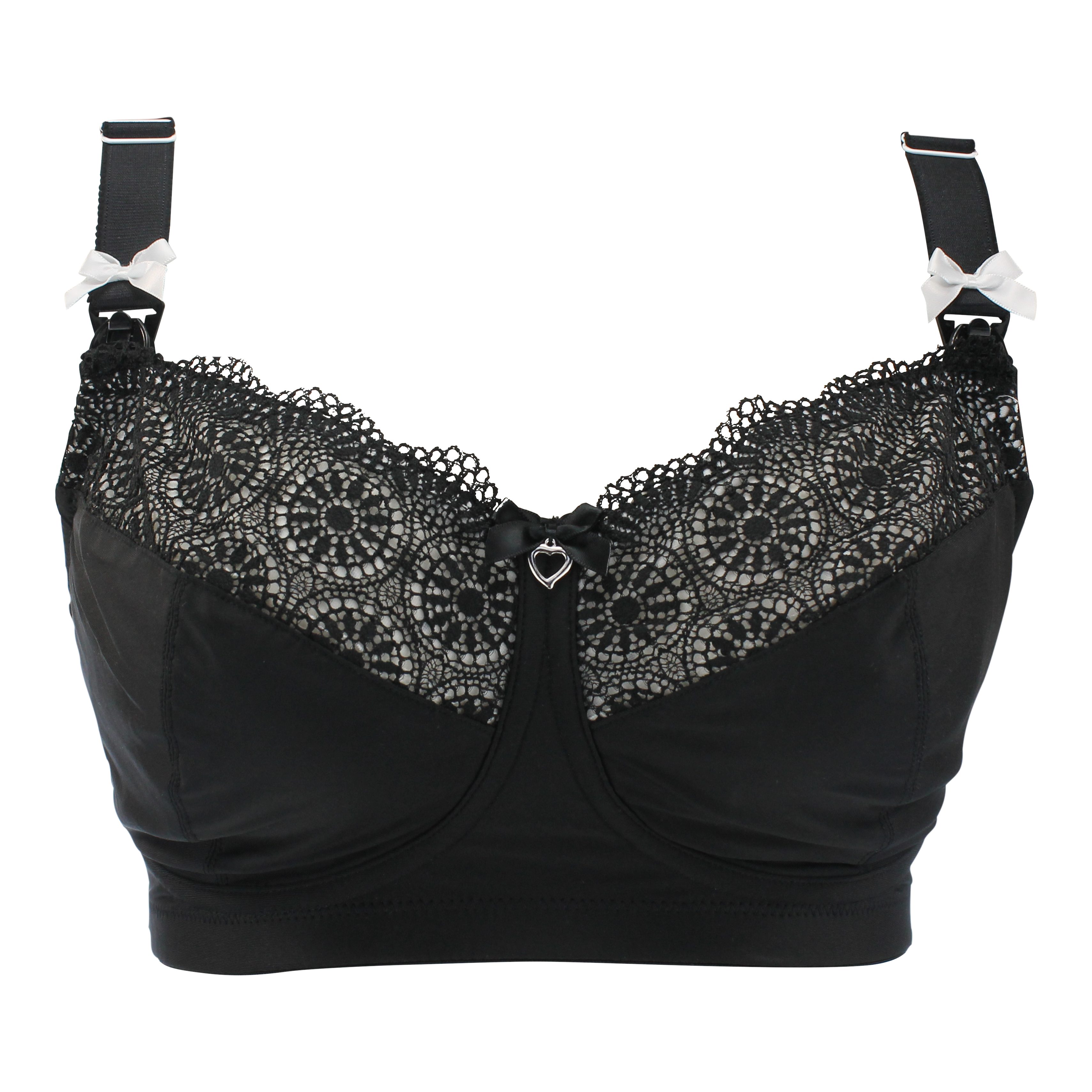 Schlaf BHs für Damen online kaufen » BHs zum Schlafen | OTTO