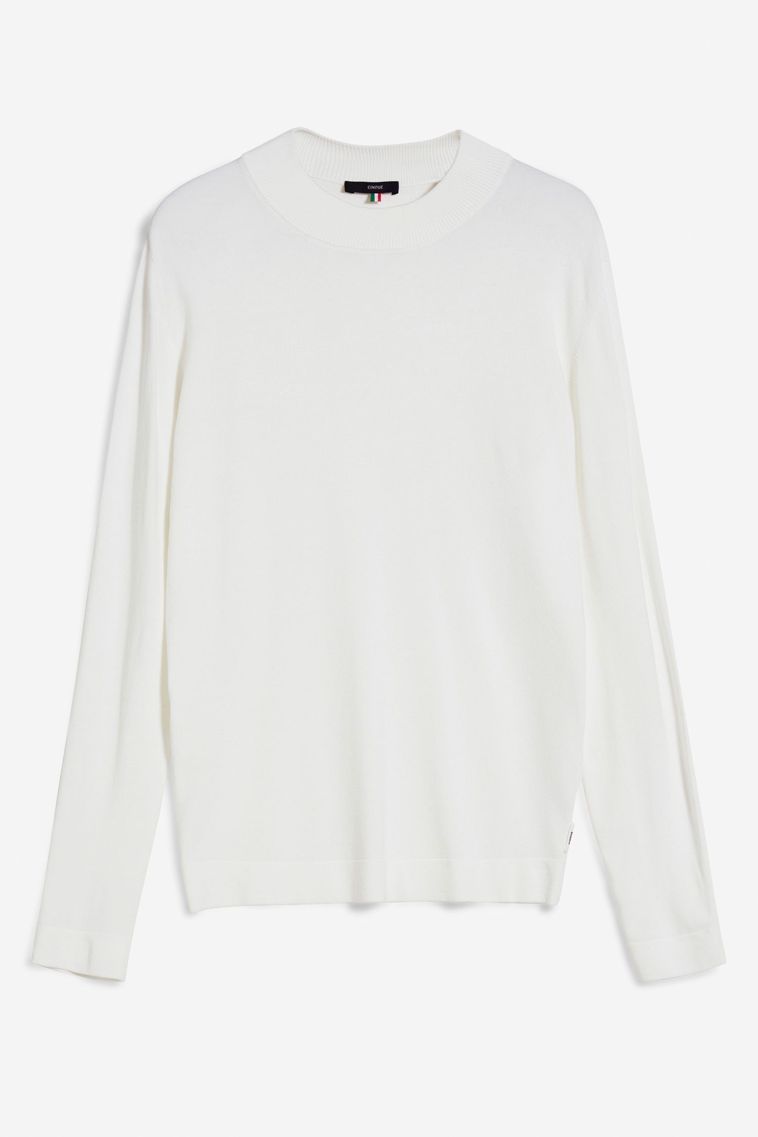Cinque Kapuzenpullover CIGIAN
