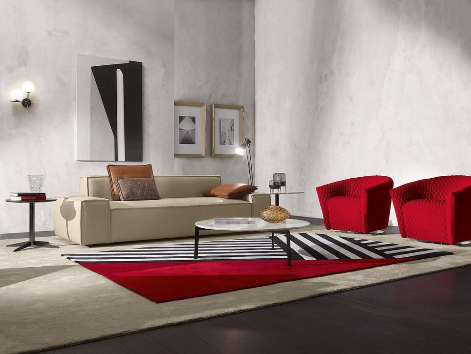 Jvmoebel Sofa Sofagarnitur Sofa Luxus Garnitur Sofas Sessel 311 Sitzer