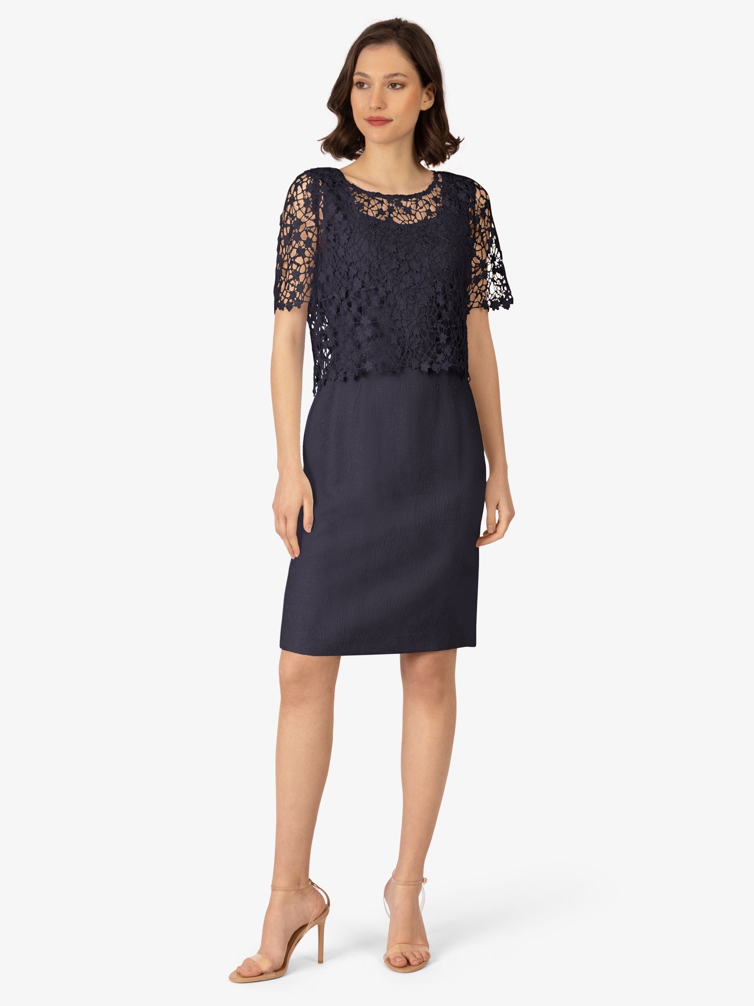 Apart Online-Shop | OTTO