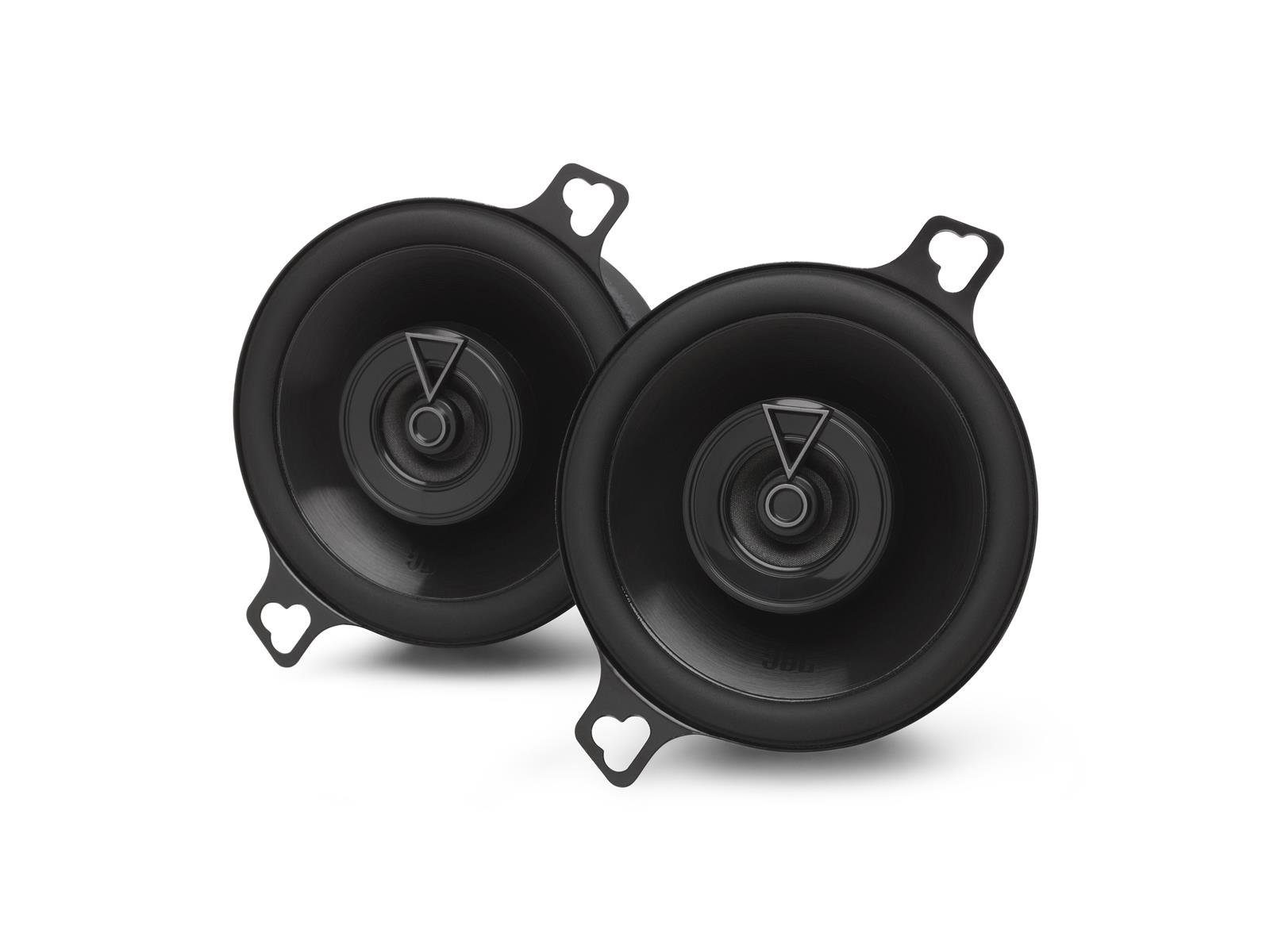 JBL JBL Club 34F Auto-Lautsprecher