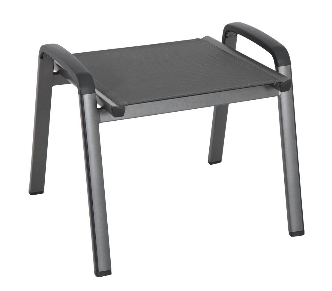 MWH Stühle online kaufen | OTTO