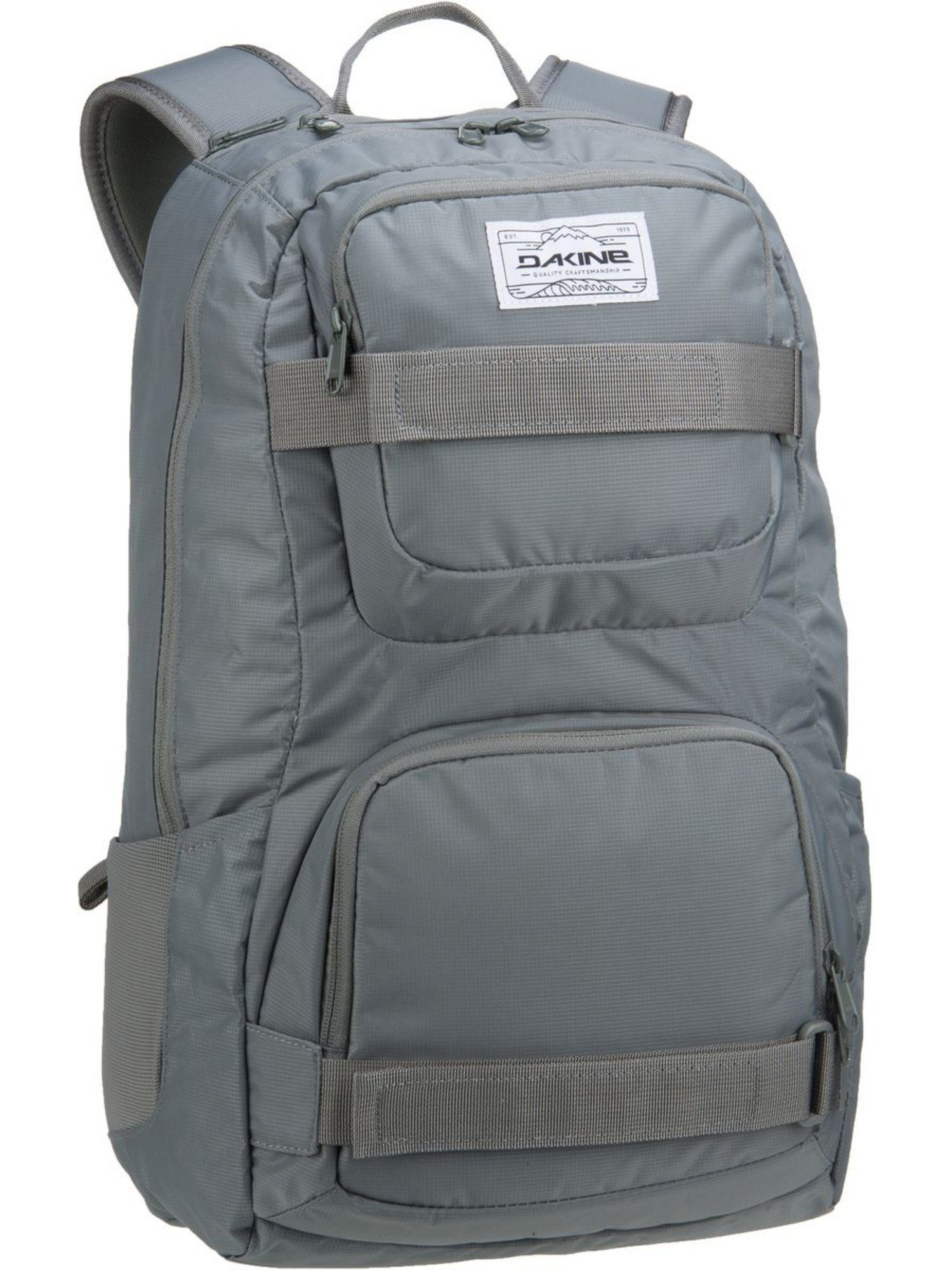 Dakine Rucksack, Rucksack / Daypack online kaufen | OTTO