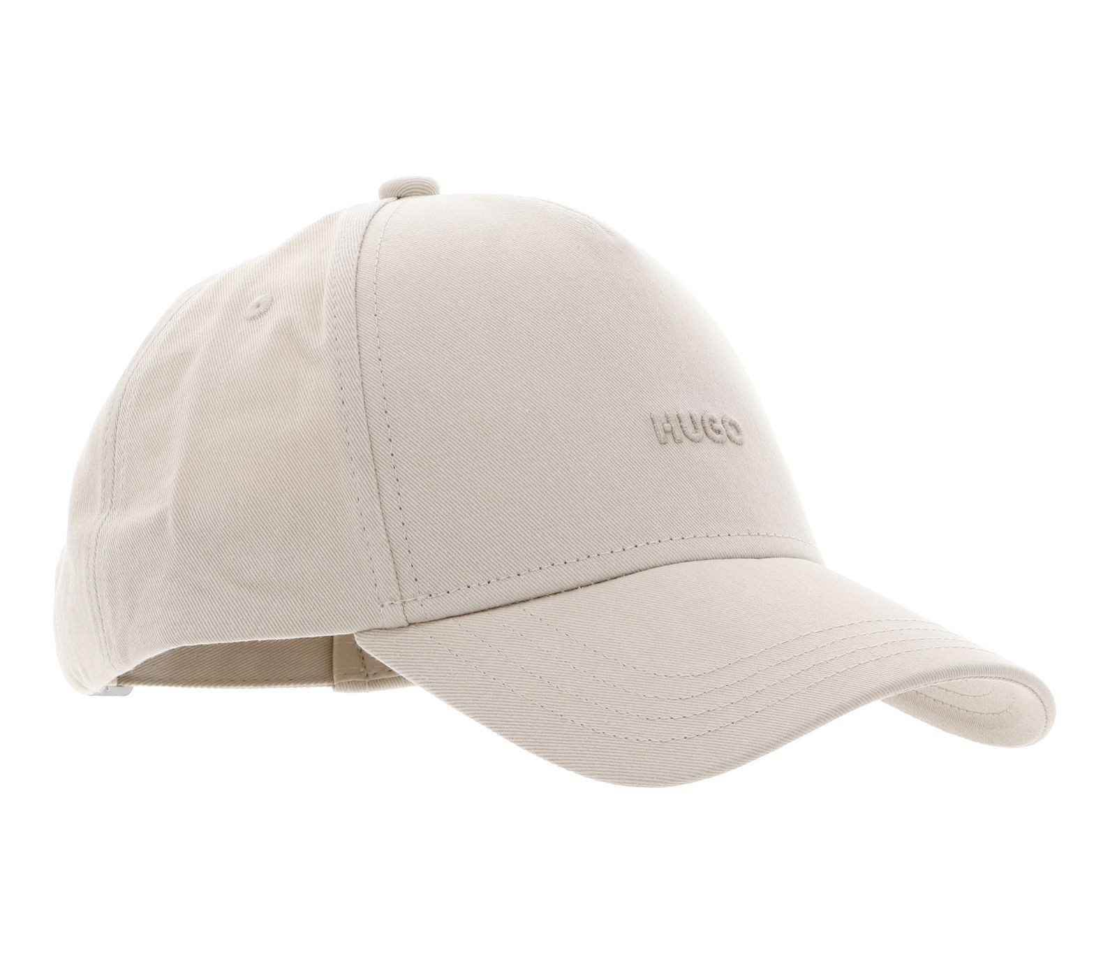 HUGO Baseball Cap Cara Cap