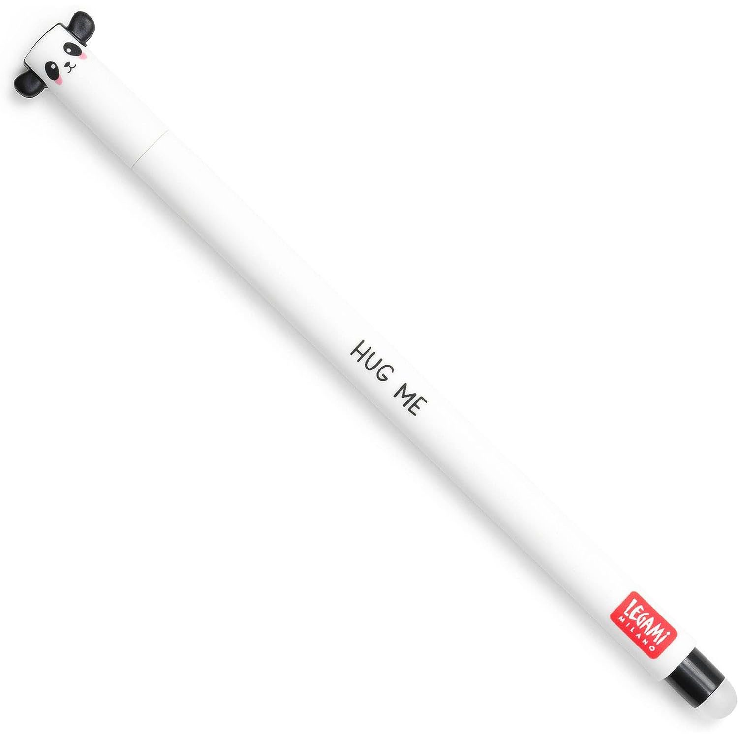 Legami Online-Shop | OTTO