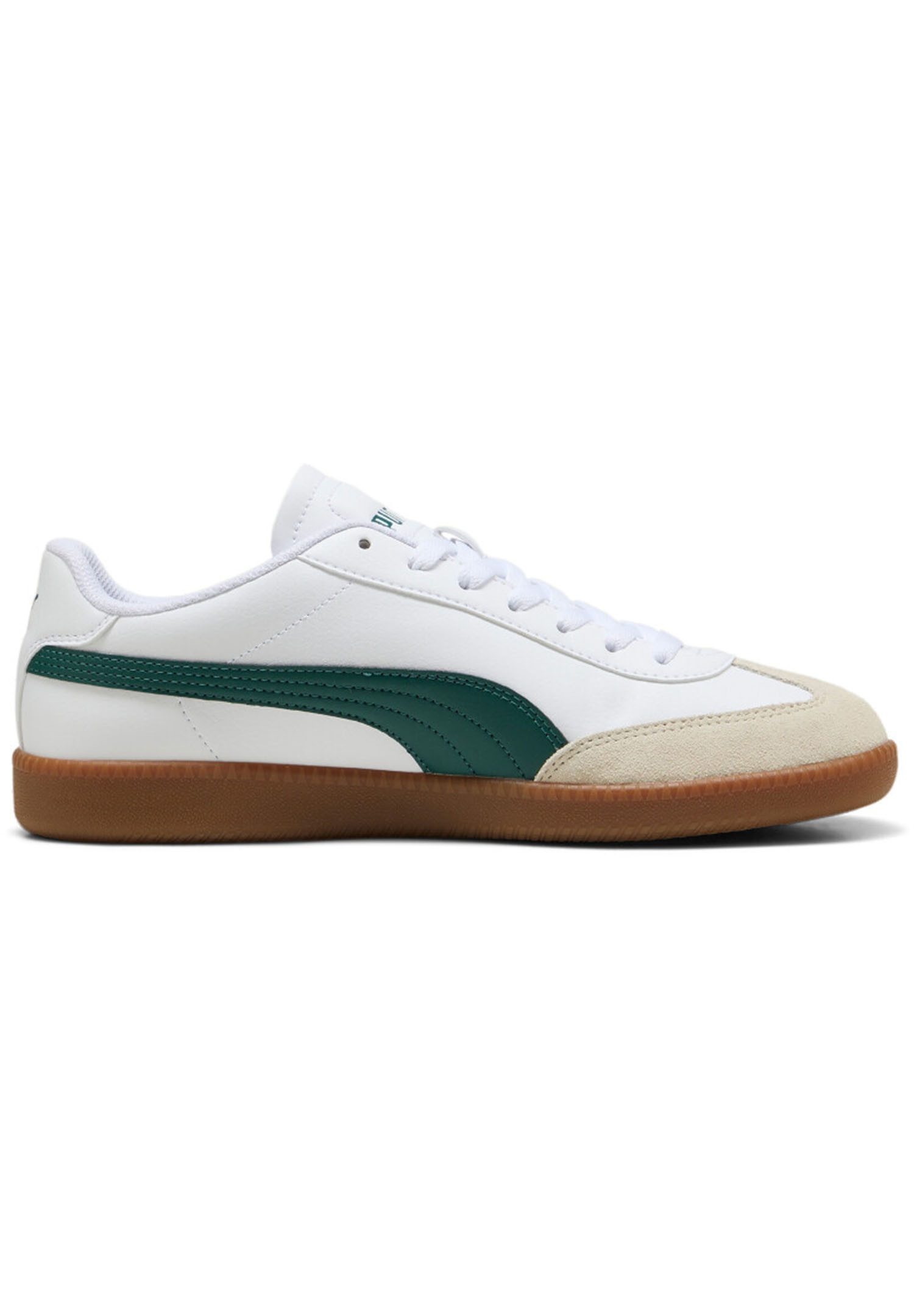 PUMA Puma 9-T Sneaker