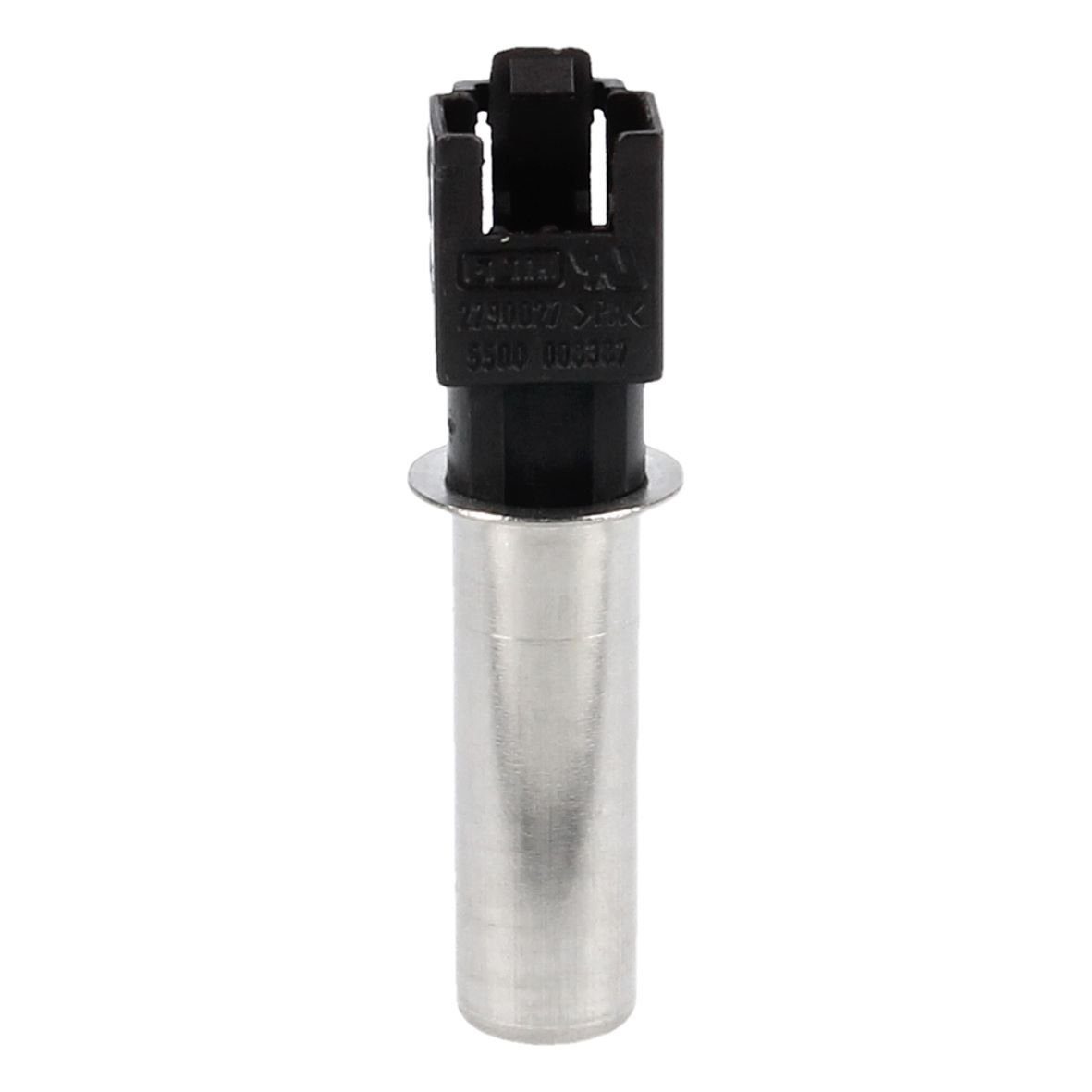 Easypart Sensor Wie Bosch 00625497 Temperaturfühler Bosch 00625497