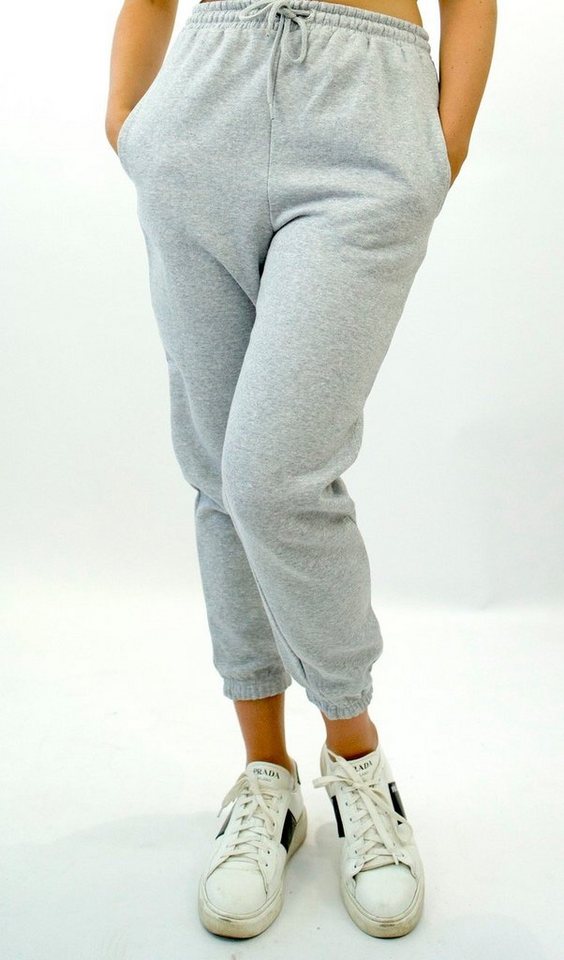 Worldclassca Jogginghose Worldclassca Damen Jogginghose Sweathose Hose