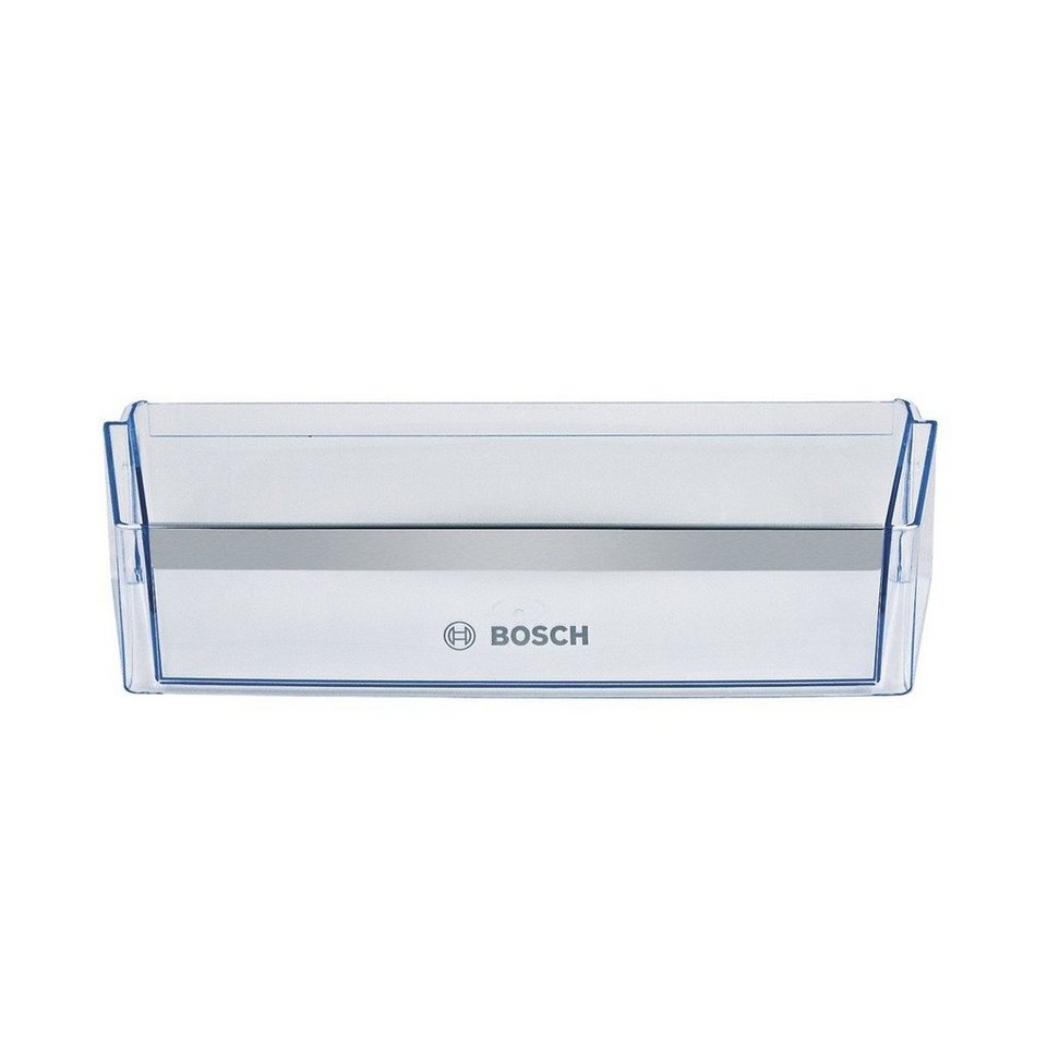 Easypart Flaschenablage Wie Bosch 00704904 Abstellfach Bosch 00704904