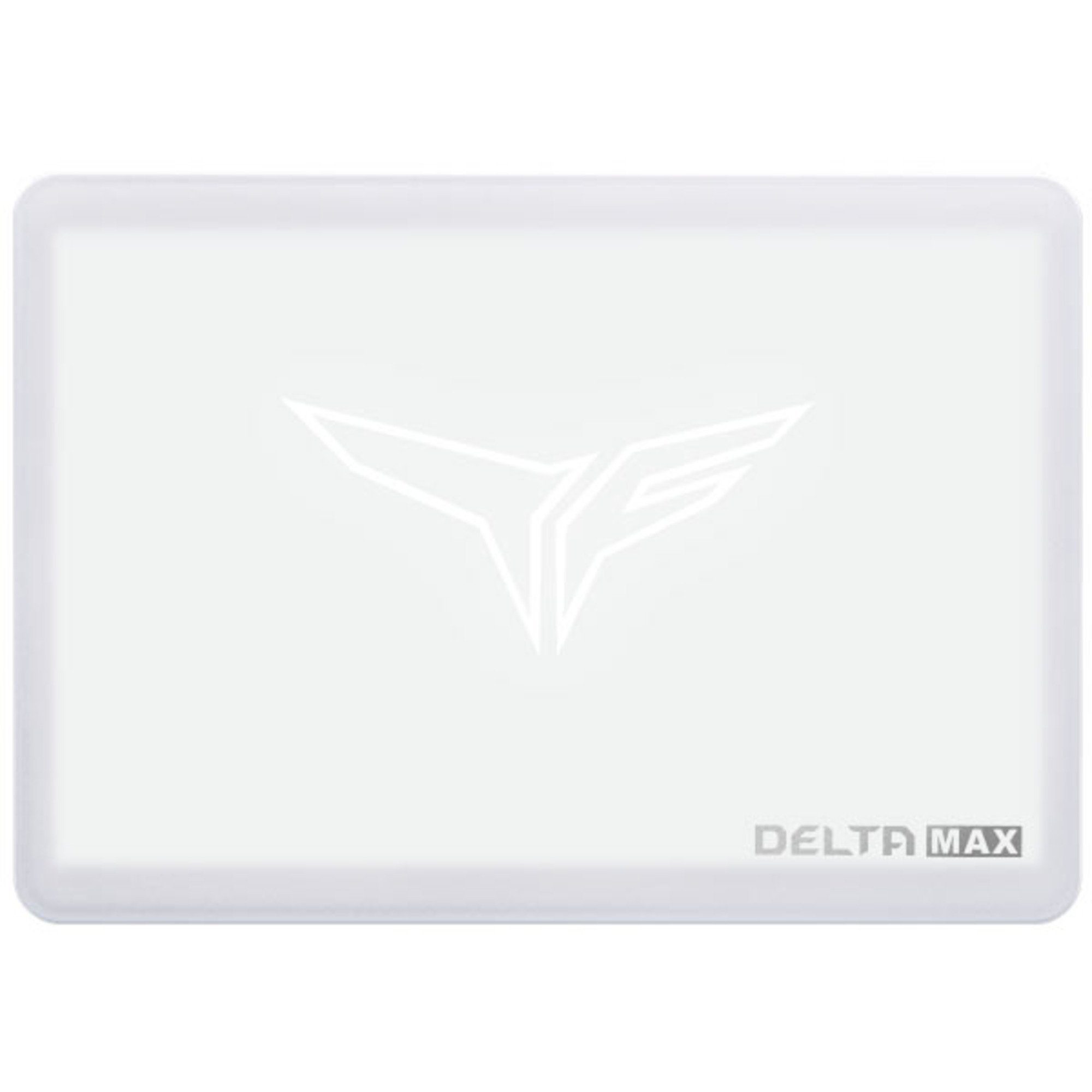 Teamgroup Team Group DELTA MAX LITE RGB 1 TB, SSD, (SATA 6 interne HDD ...