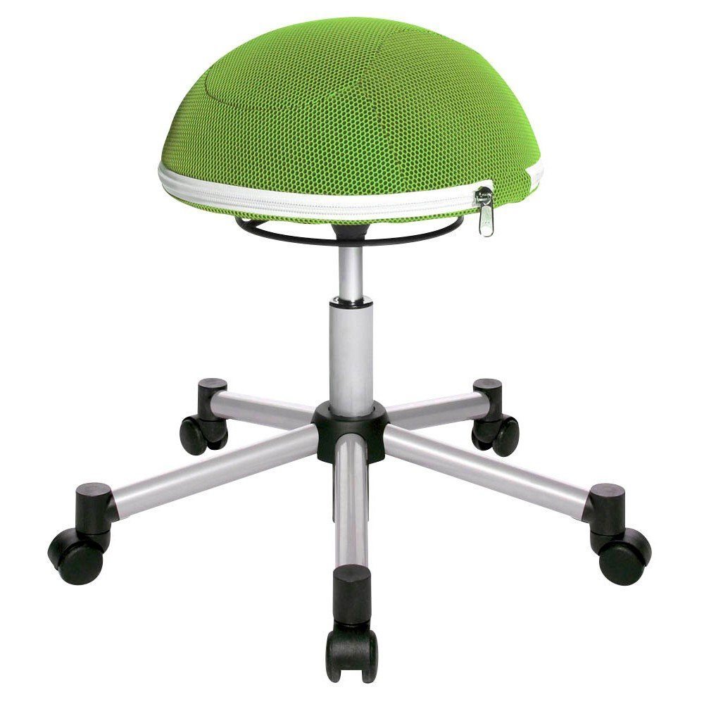 Topstar Sitzhocker online kaufen | OTTO