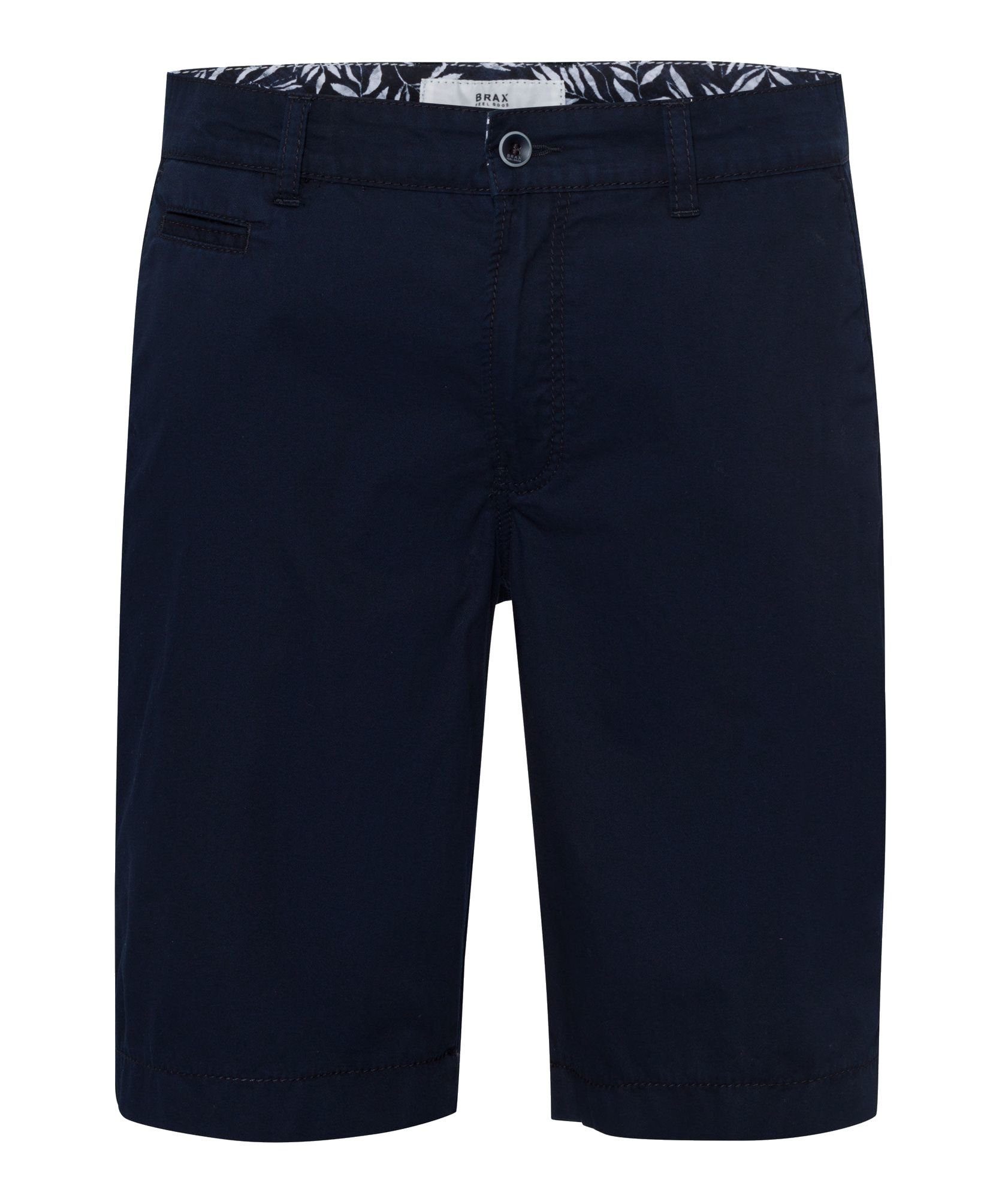 Brax Shorts Style Bari (82-6858), Brax - Herren Bermuda in leichter ...